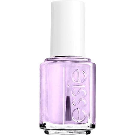 essie Top Coat - Refreshing - Shop Nail polish at H-E-B