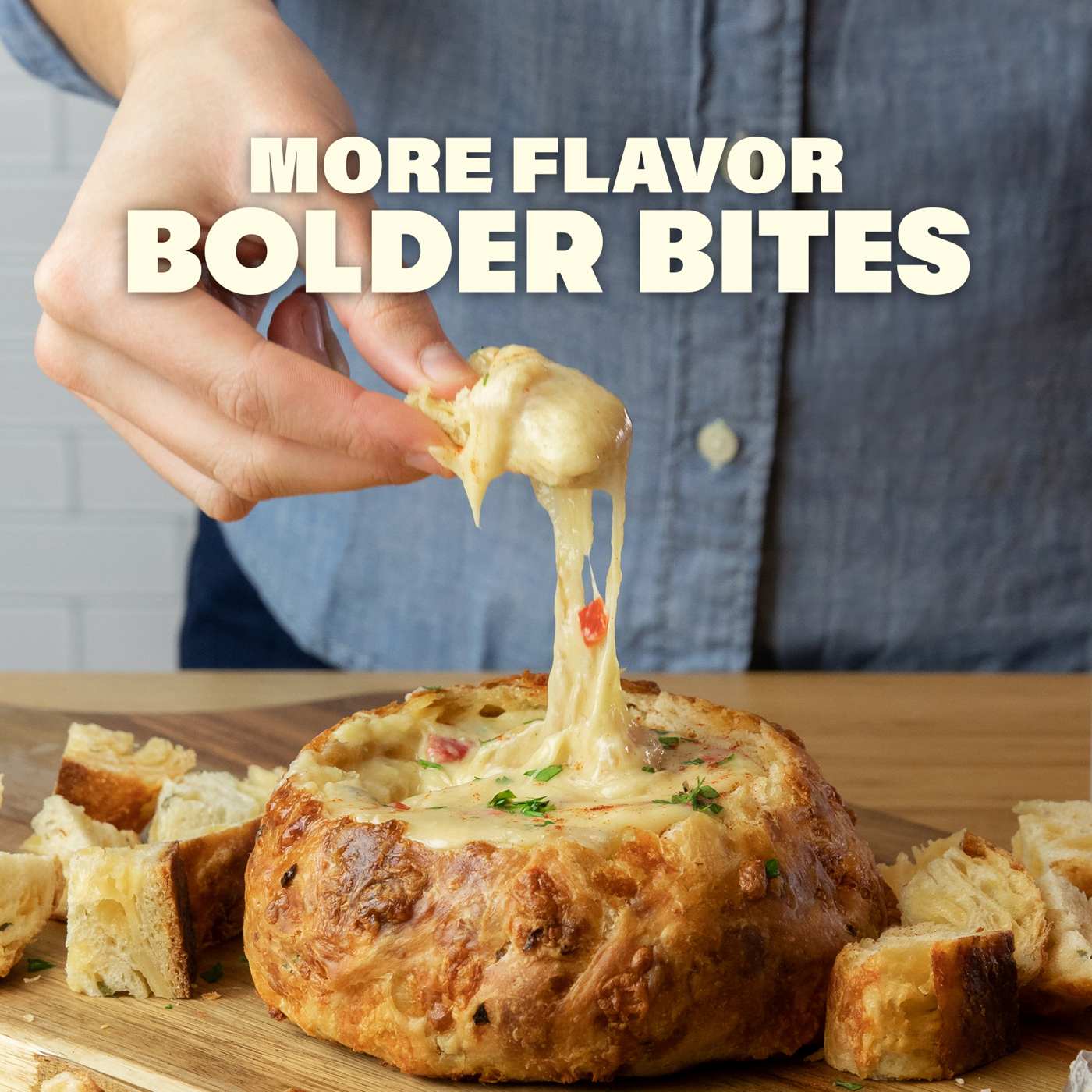 Tillamook Extra Sharp White Cheddar Cheese - Shop Cheese at H-E-B