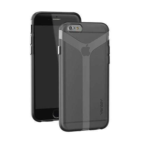 Ventev Via for iPhone 6 Smoke Case - Shop Phone cases & stands at H-E-B