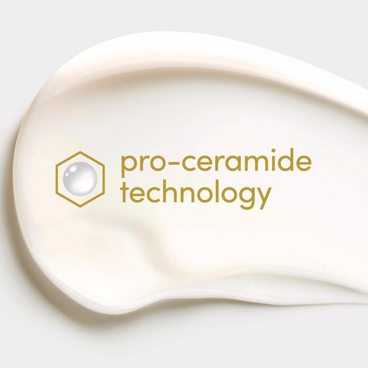 Dove Dry Spray Antiperspirant Deodorant - Beauty Finish - Shop ...