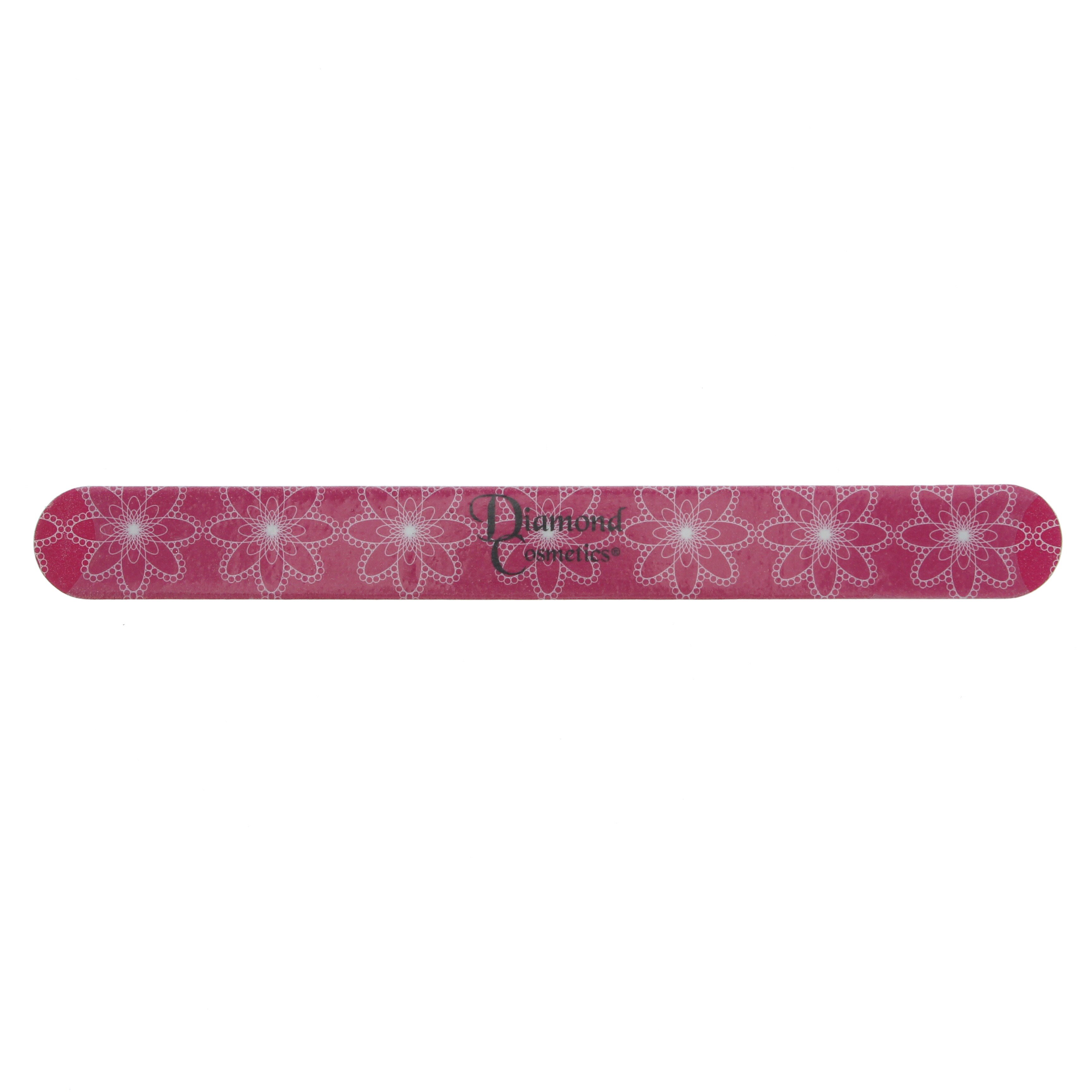 Diamond Cosmetics Fun File 4 - Shop Nail files at H-E-B