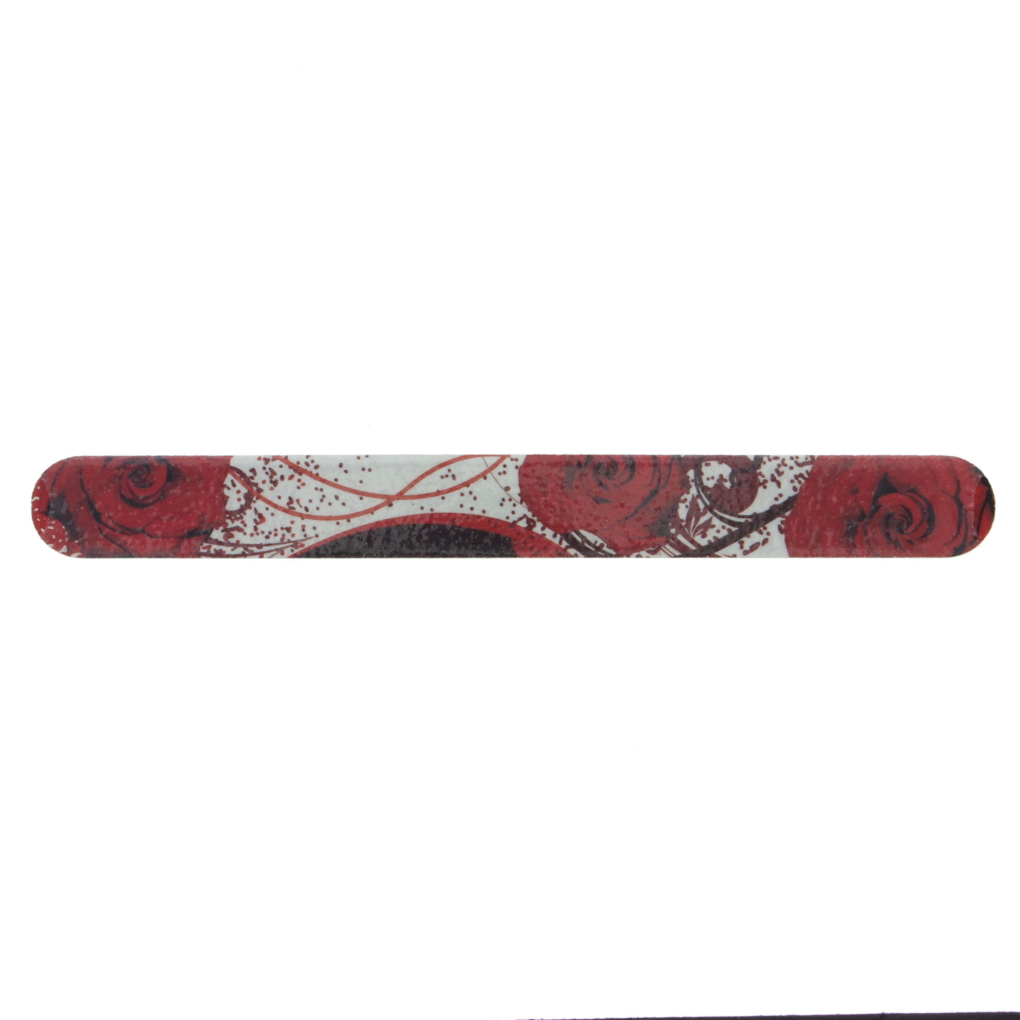 Diamond Cosmetics Fun File 5 - Shop Nail files at H-E-B