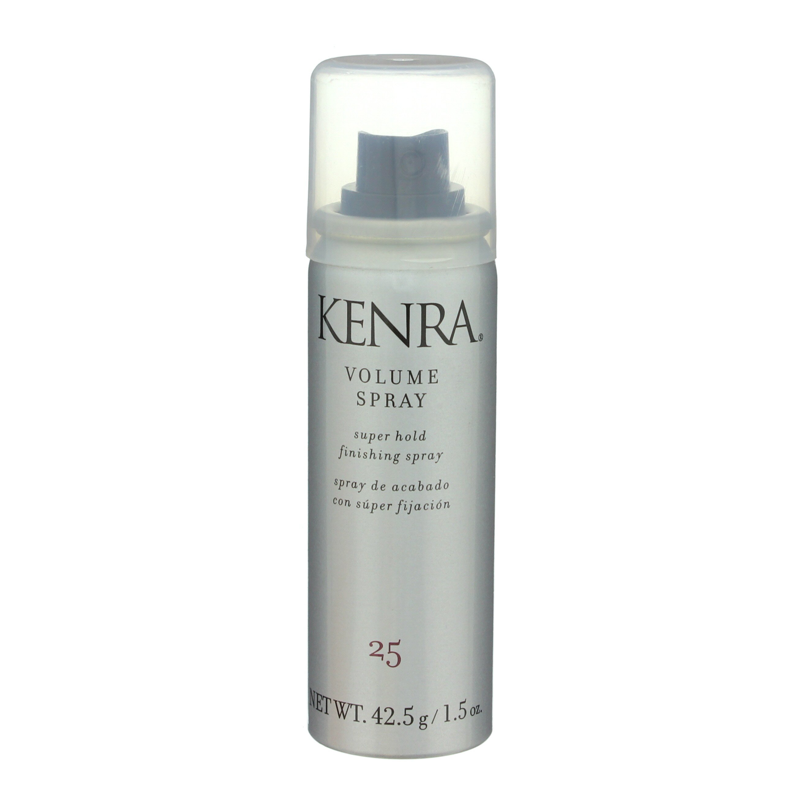 Kenra Volume Spray 25 - Shop Styling products & treatments at H-E-B