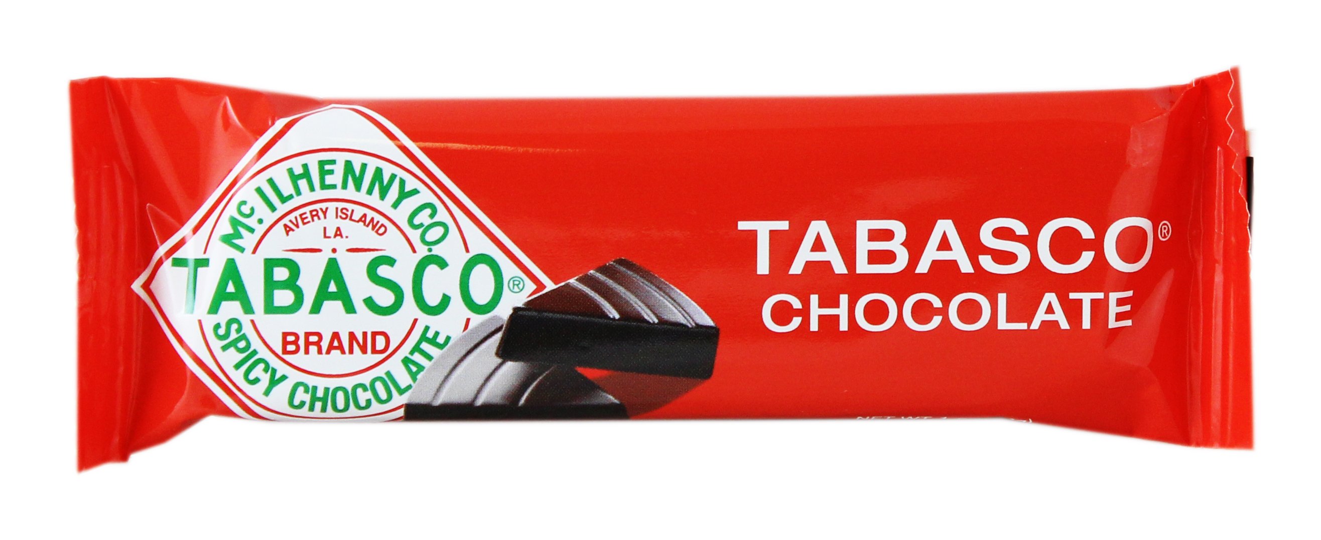 Villahermosa Tabasco Chocolate
