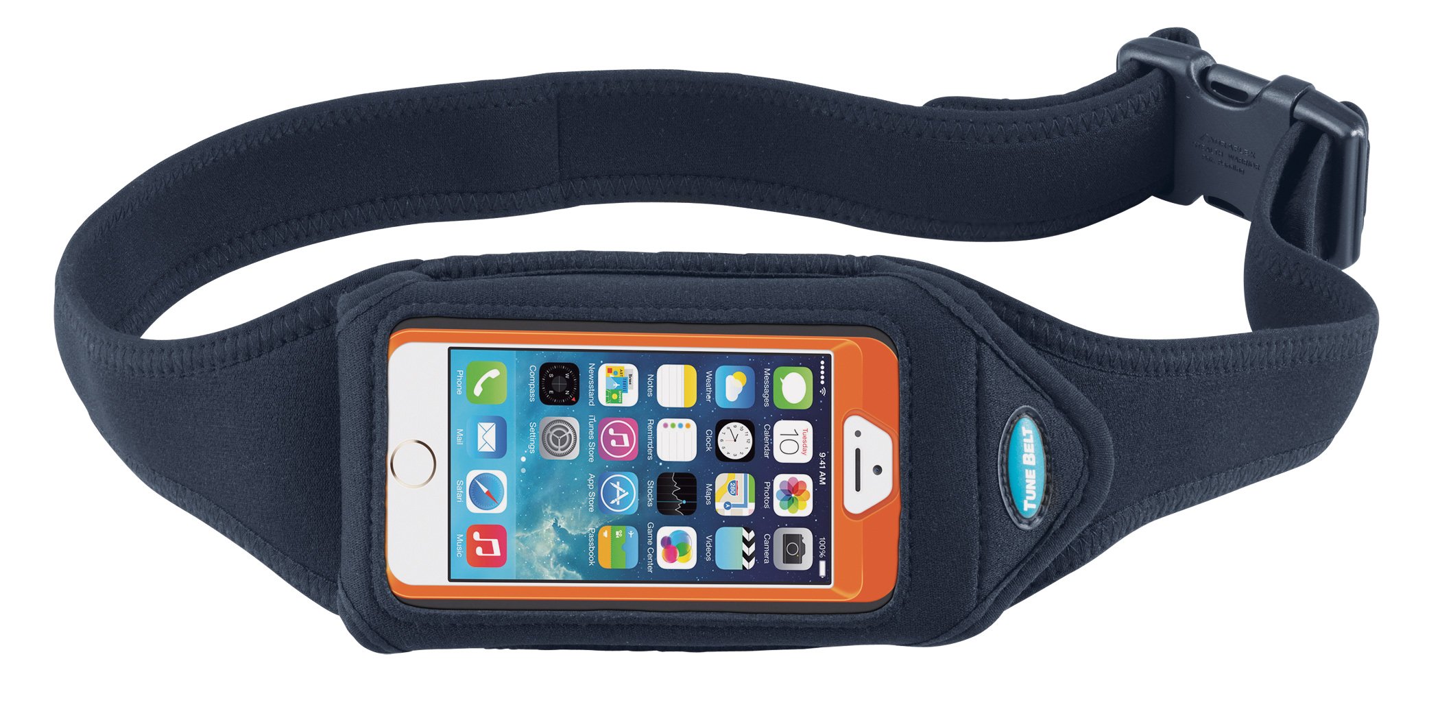 Tune Belt Large Sport Belt for Iphone - Shop at H-E-B