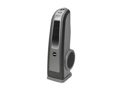 Lasko High Velocity Blower Fan - Shop Lasko High Velocity Blower Fan ...