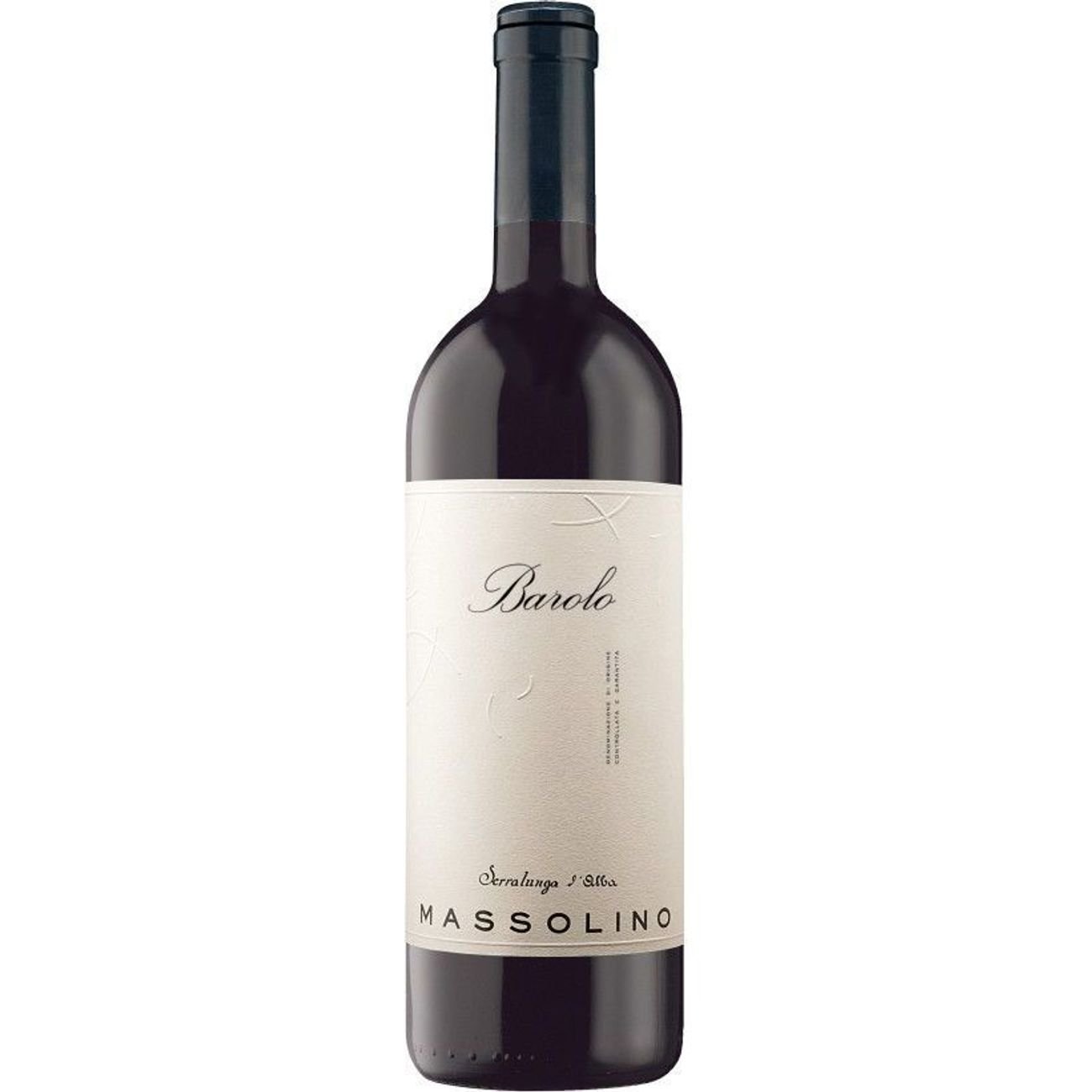 Massolino Barolo - Shop Wine at H-E-B