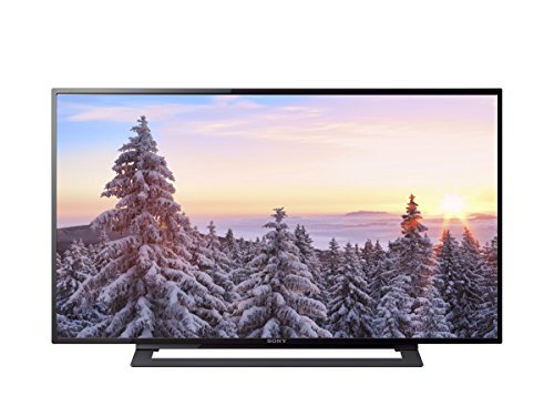Sony 32 Inch 720p 60Hz Led TV - Shop Televisions at H-E-B