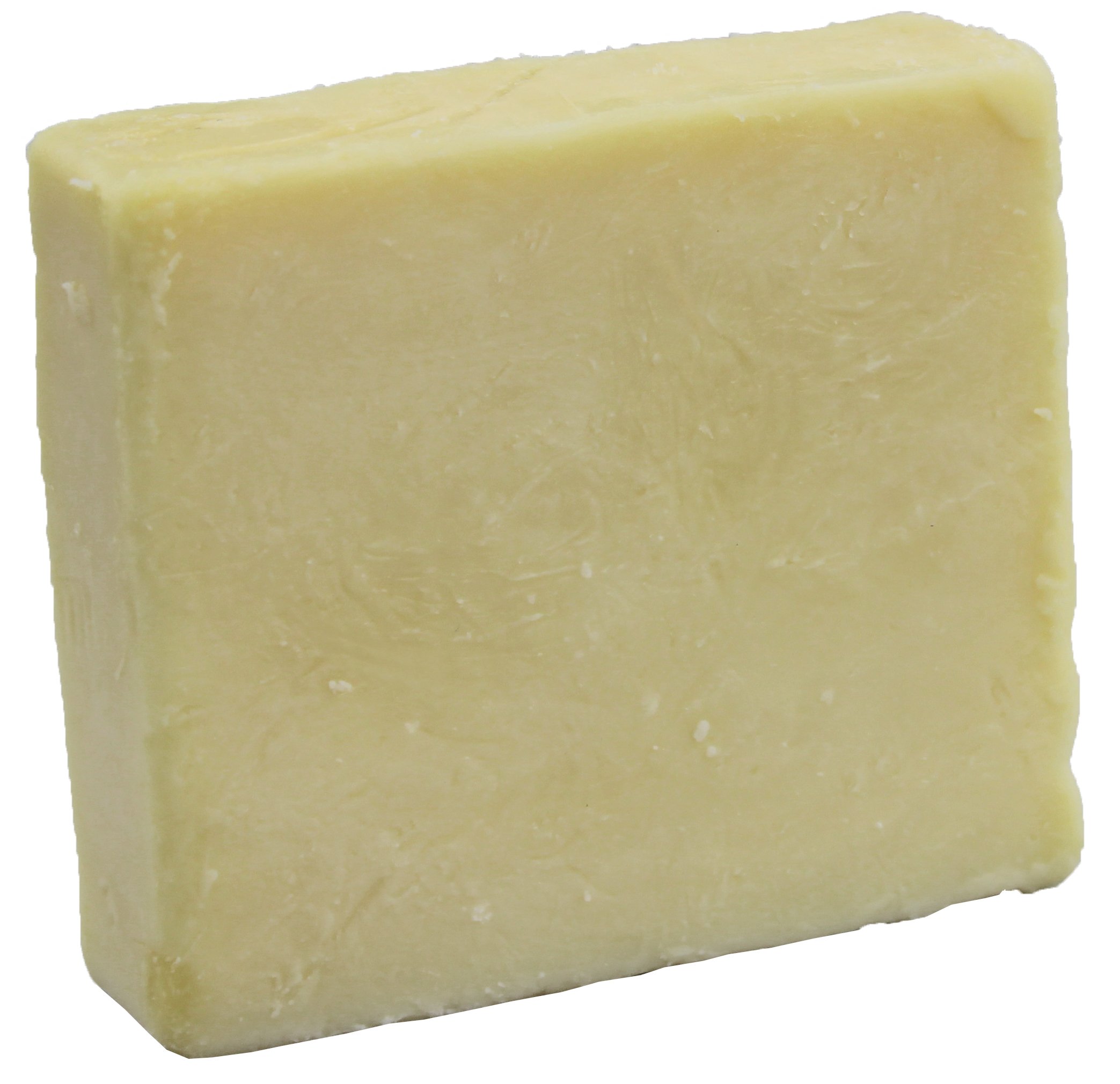 Red Barn Family Farms 3 Year Aged Heritage White Cheddar - Shop Cheese ...
