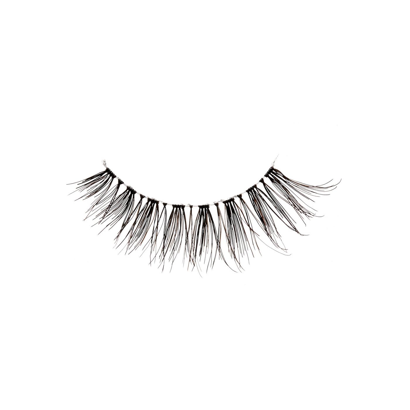 KISS True Volume Lashes - Ritzy - Shop False eyelashes at H-E-B