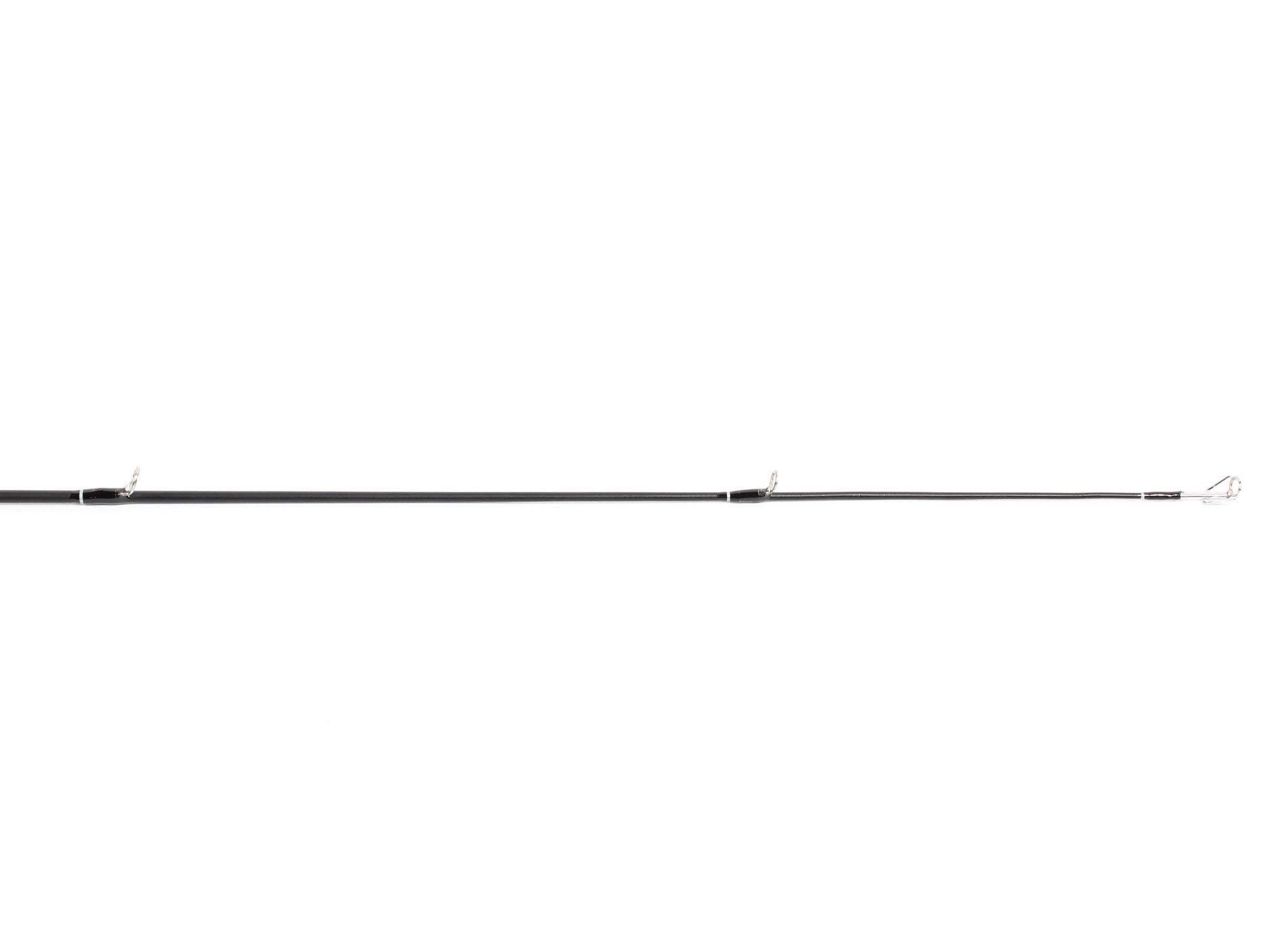 Master 6' Roddy Limited Edition Spinning Combo Rod - Shop Fishing at H-E-B