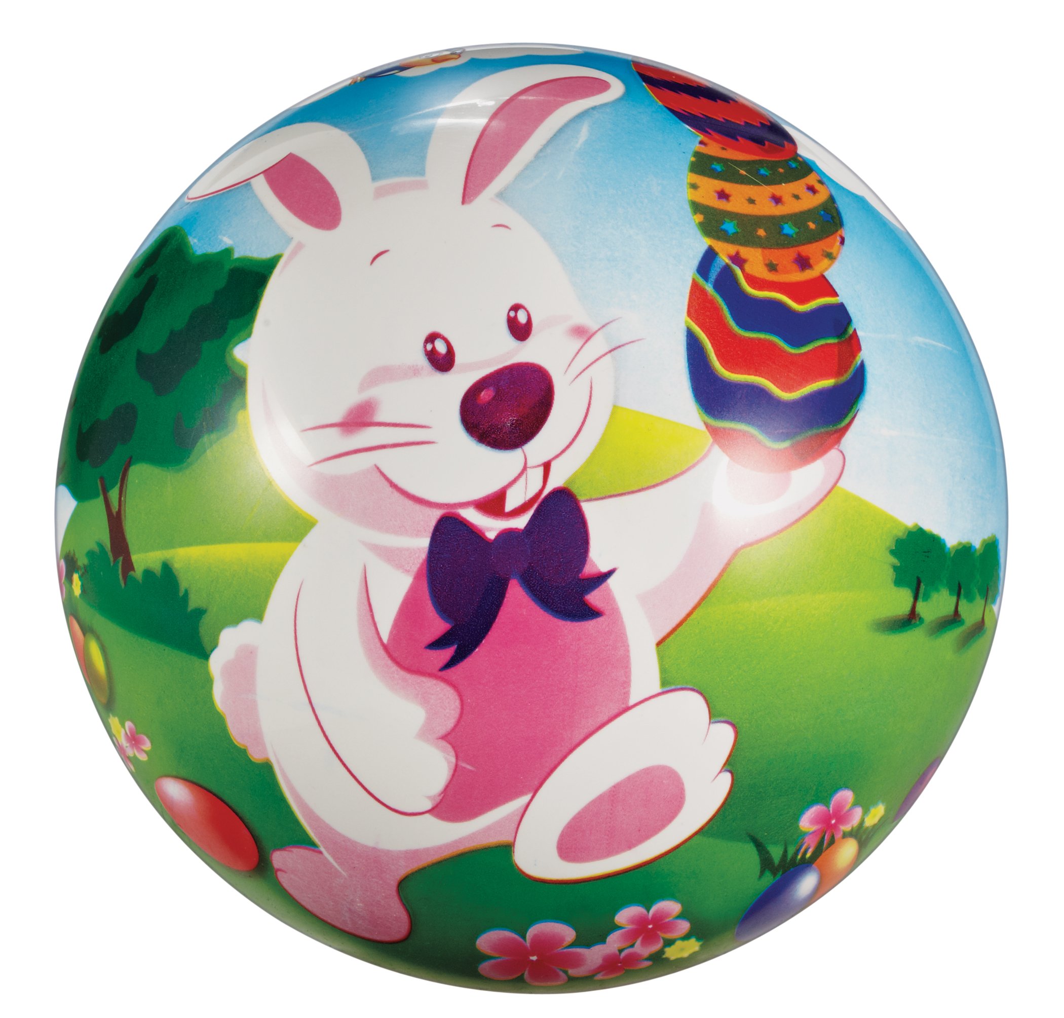 Peter Pan 9" Easter Play Ball - Shop Balls at H-E-B