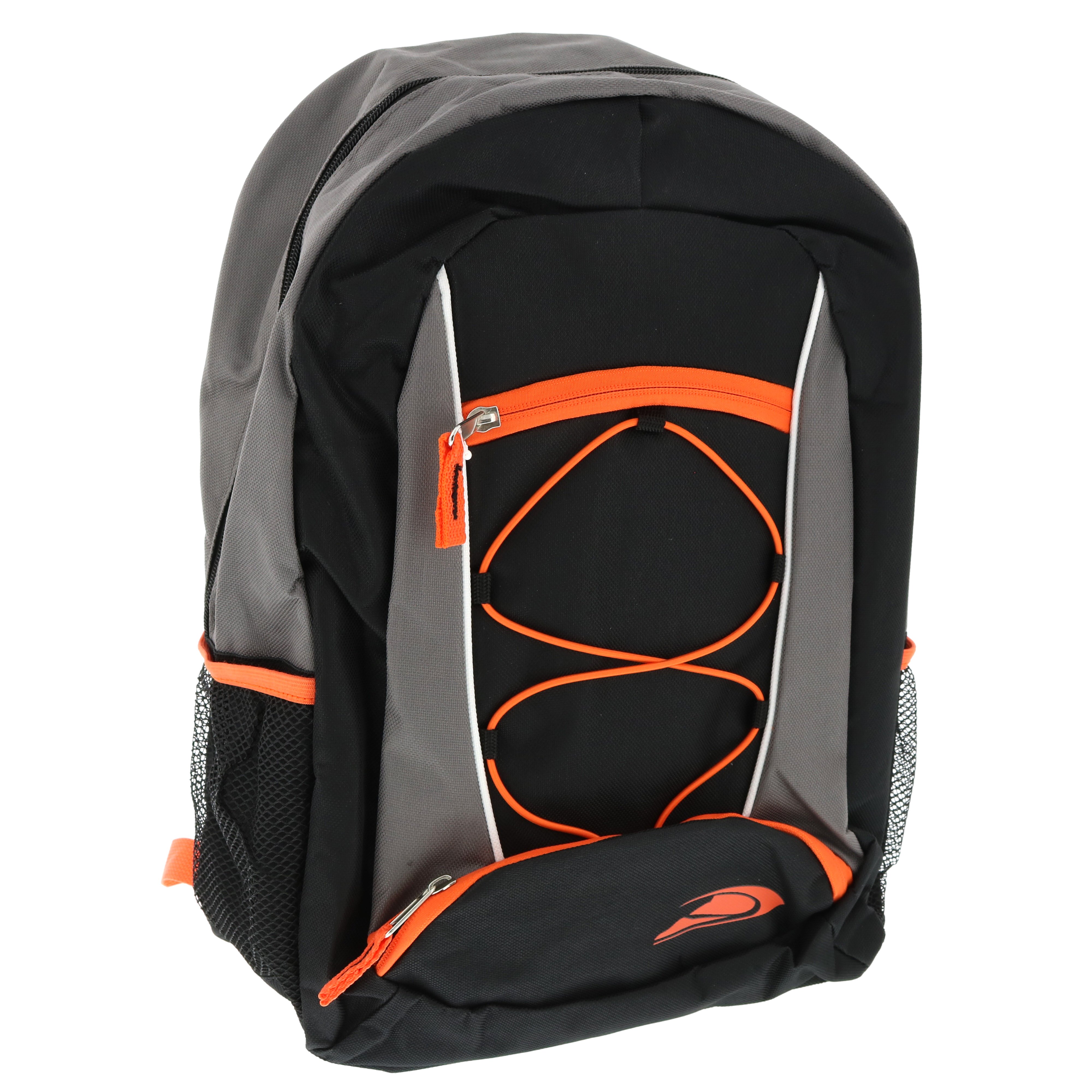 Trailmaker Boys Backpack, Assorted Colors - Shop Backpacks at H-E-B