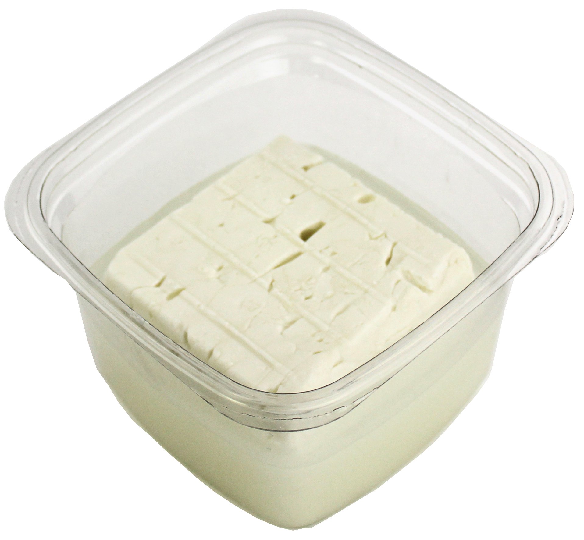 Arvaniti Greek Feta Pdo - Shop Cheese at H-E-B