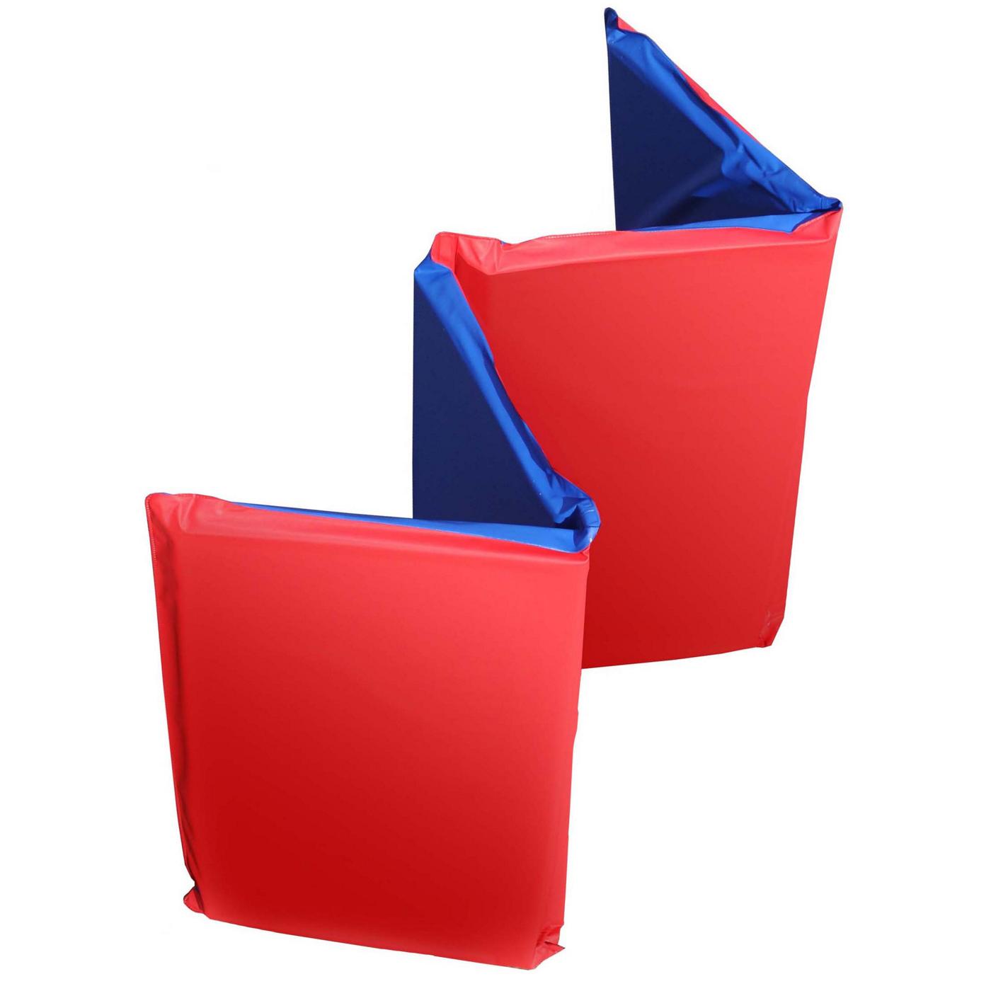 KinderMat The Original Rest Mat - Shop Beds & sleepers at H-E-B