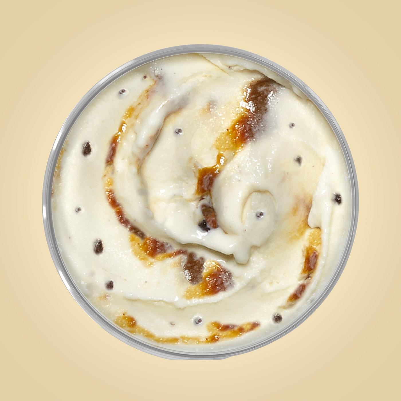 Talenti Caramel Cookie Crunch Gelato - Shop Ice Cream at H-E-B