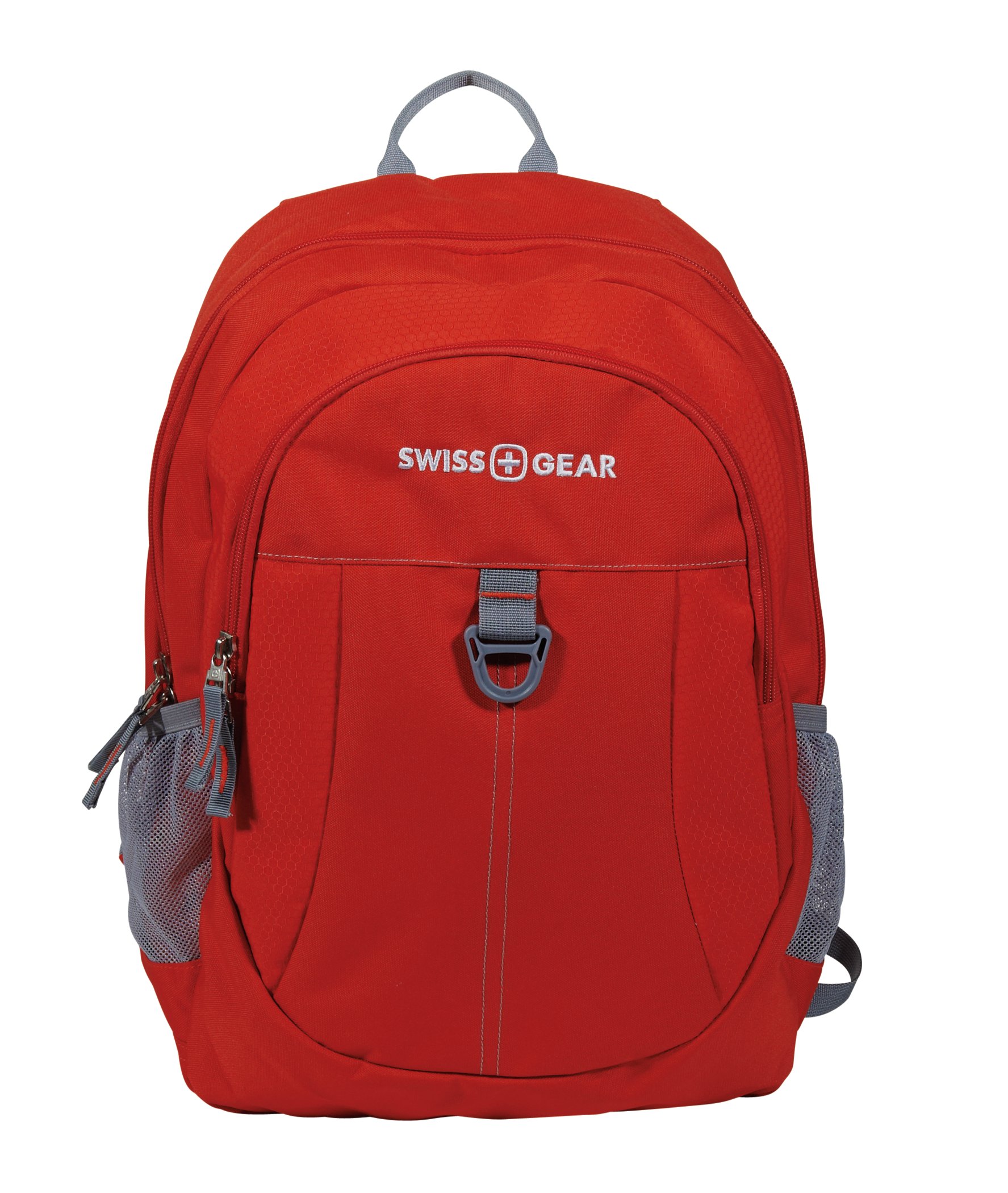 Swiss Gear Persimmon Backpack - Shop Backpacks at H-E-B