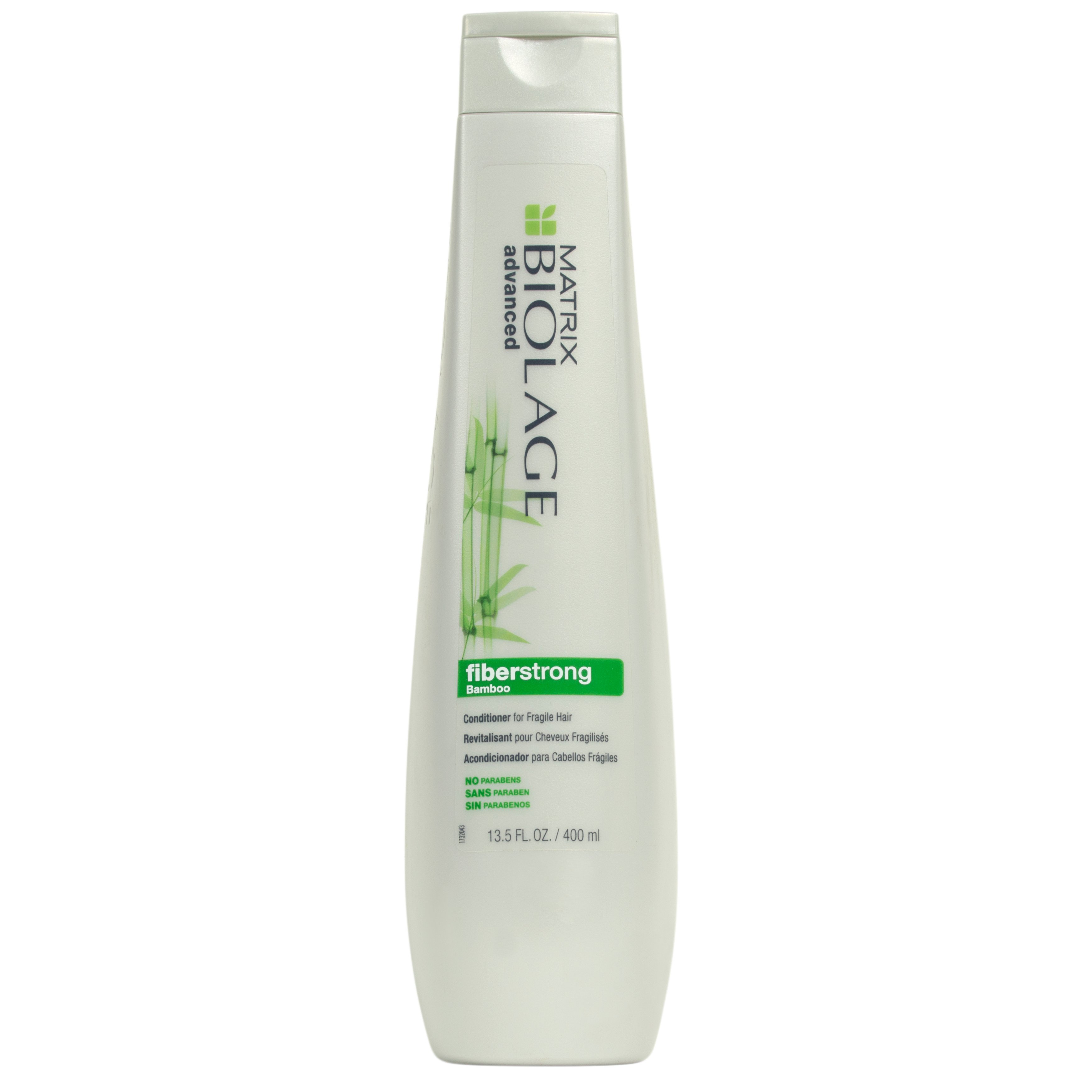Matrix Biolage Advanced For Fragile Hair Conditioner - Shop Shampoo ...