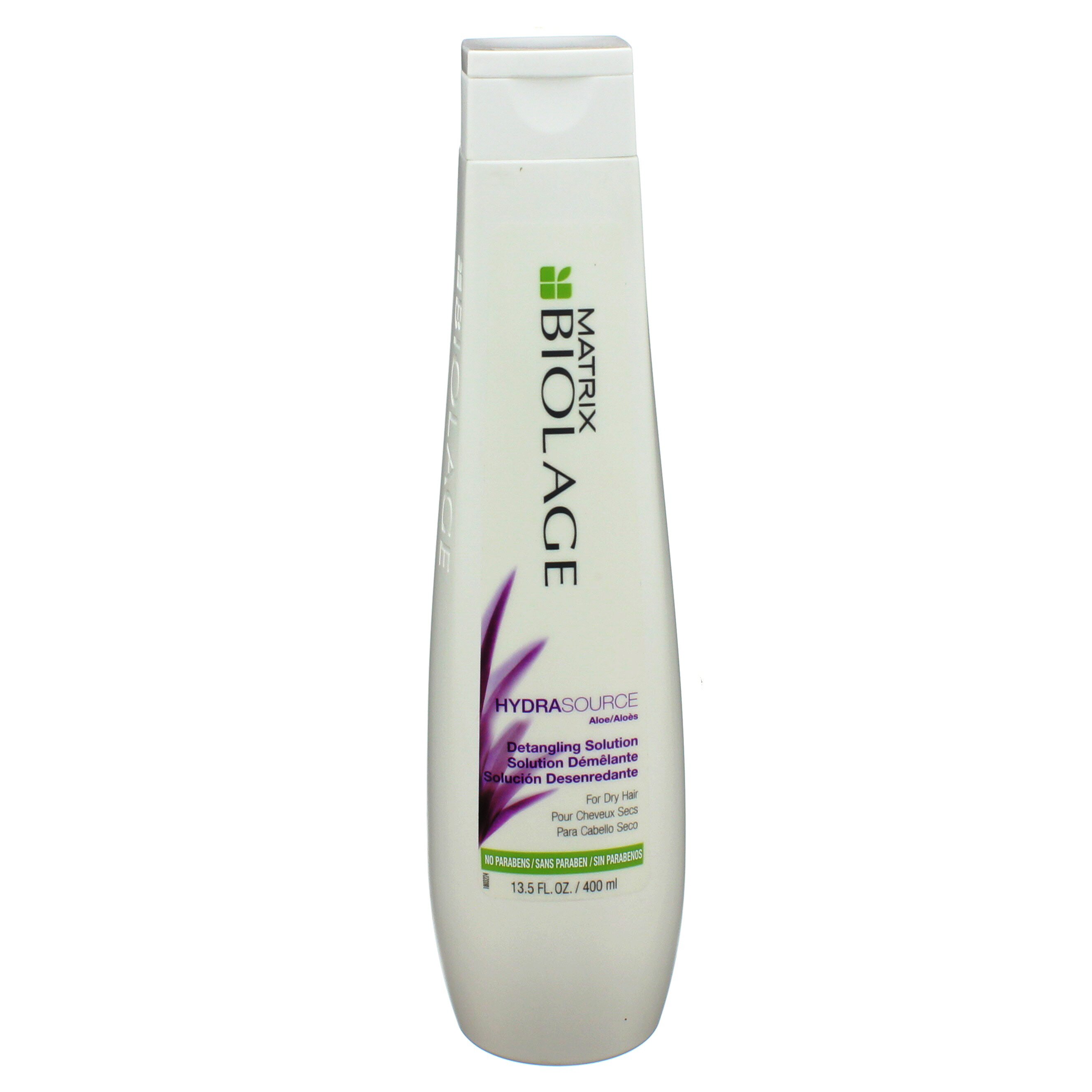 Matrix Biolage Balancing Shampoo