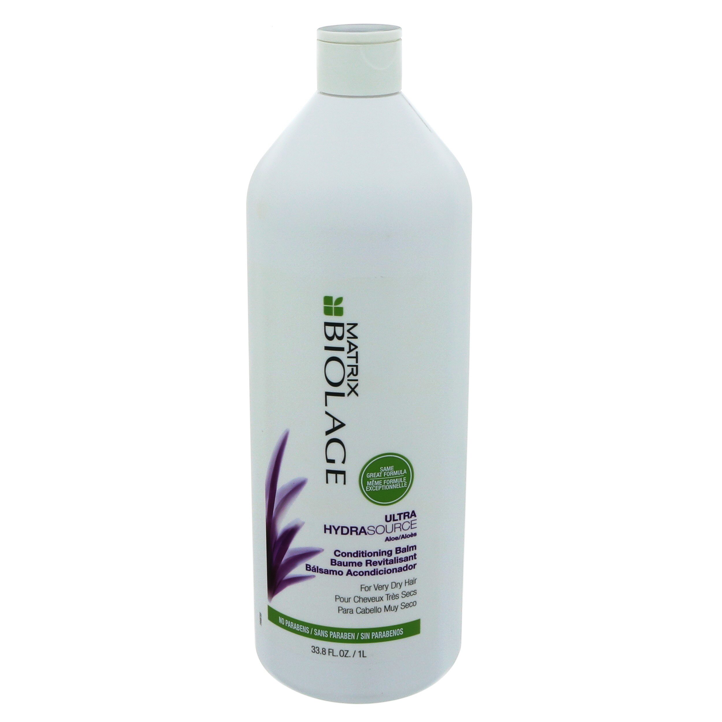 Matrix Biolage Ultra HydraSource Conditioner - Shop Shampoo ...