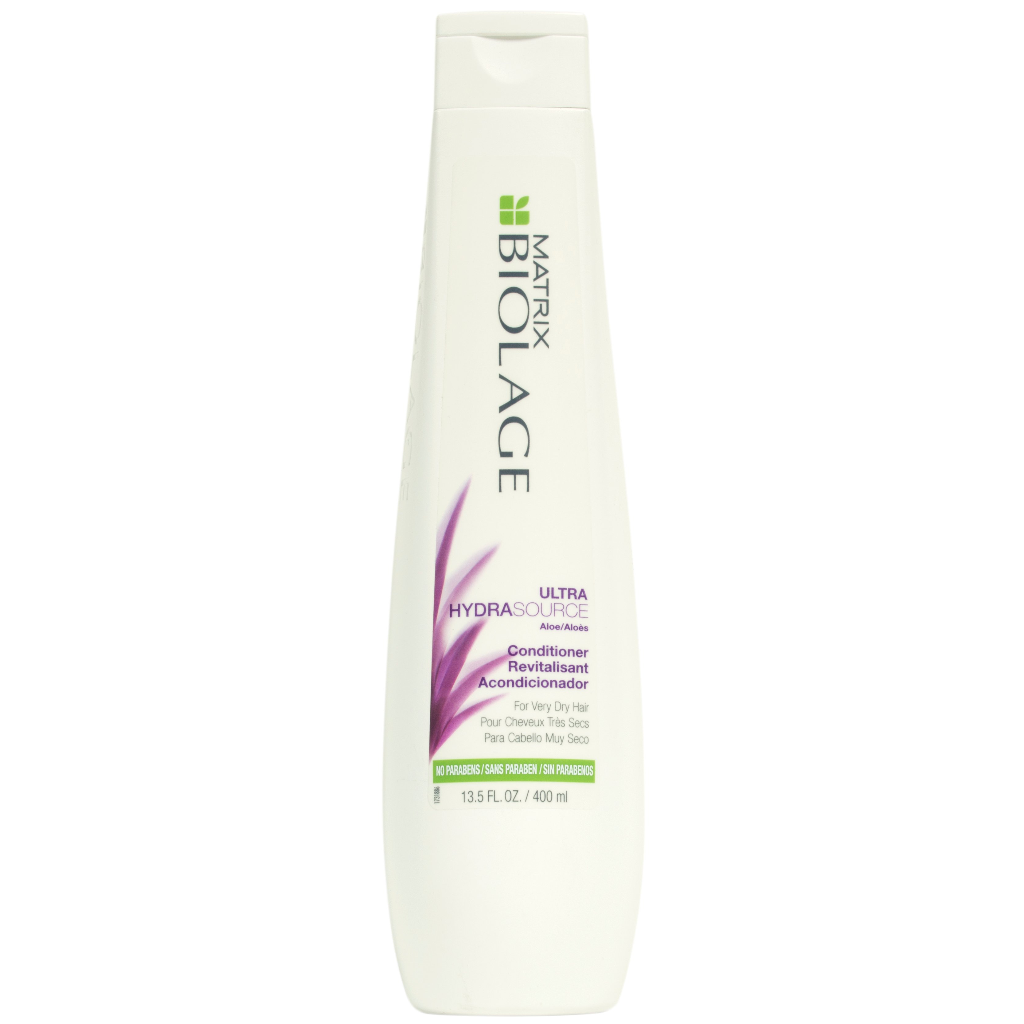 Matrix Biolage Ultra Hydrasource Conditioning Balm - Shop Shampoo ...