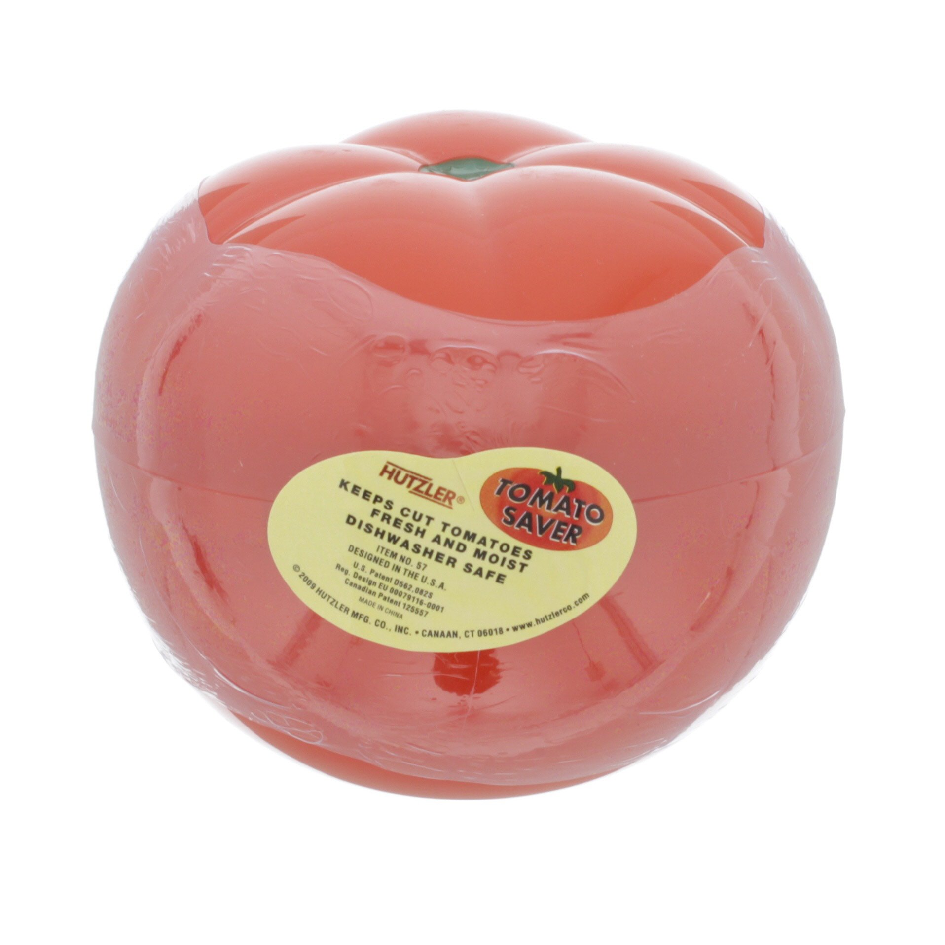Hutzler Tomato Saver - Shop Food Storage at H-E-B