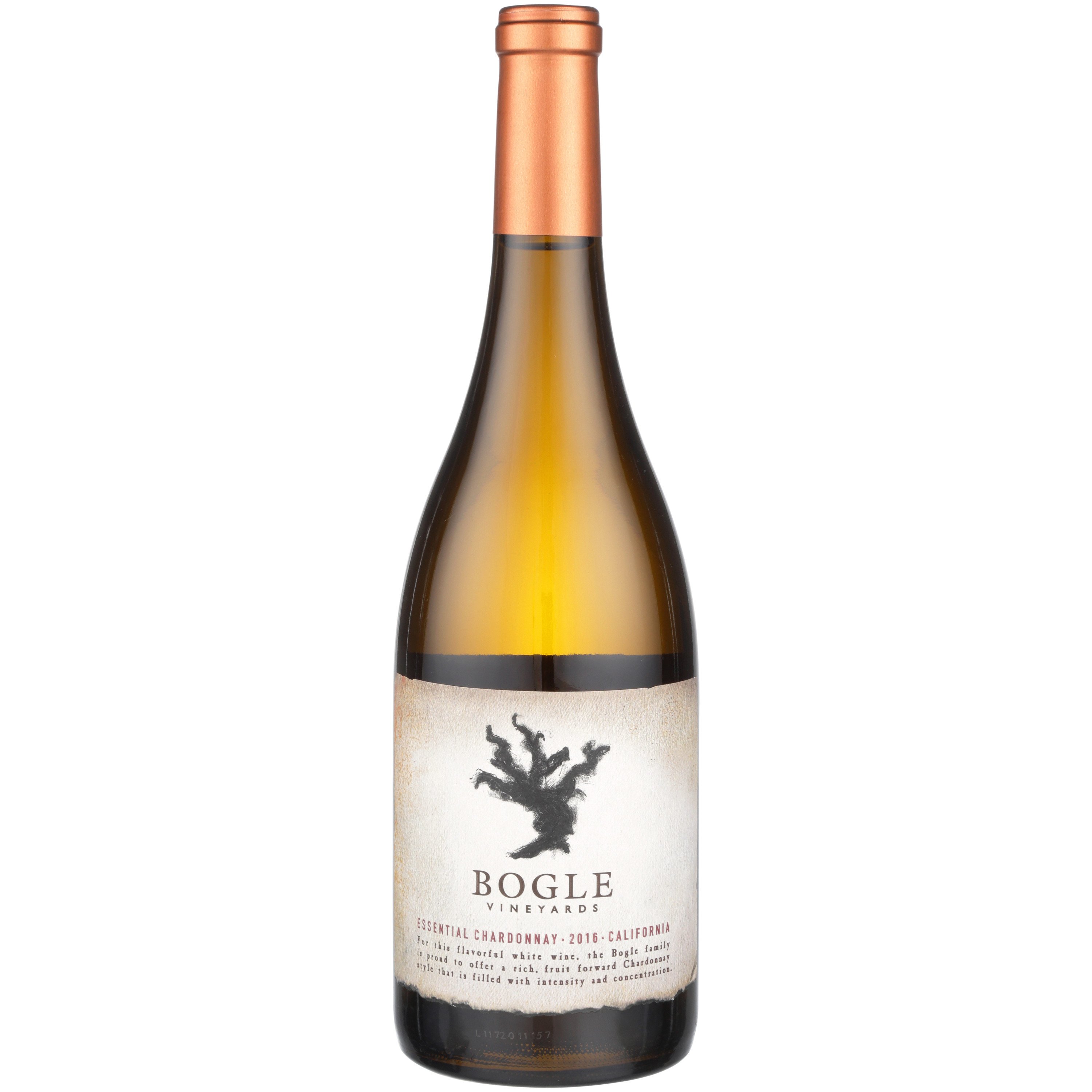Bogle Wine