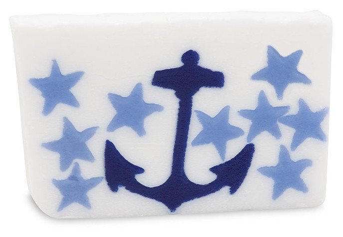 Primal Elements Handmade Soap Anchor - Shop Hand & bar soap at H-E-B