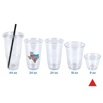 Drinkware - Shop H-E-B Everyday Low Prices
