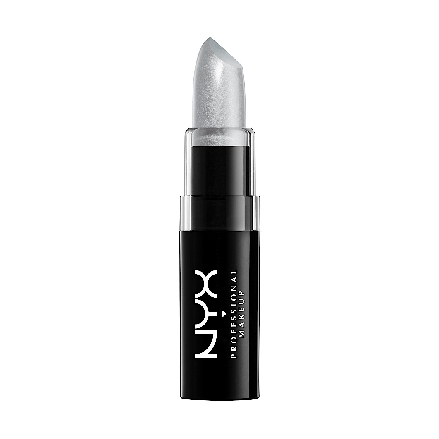 NYX Wicked Lippies, Stone Cold - Shop Makeup at H-E-B