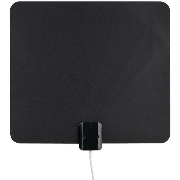 RCA Air Indoor Amplified Antenna - Shop Antennas at H-E-B