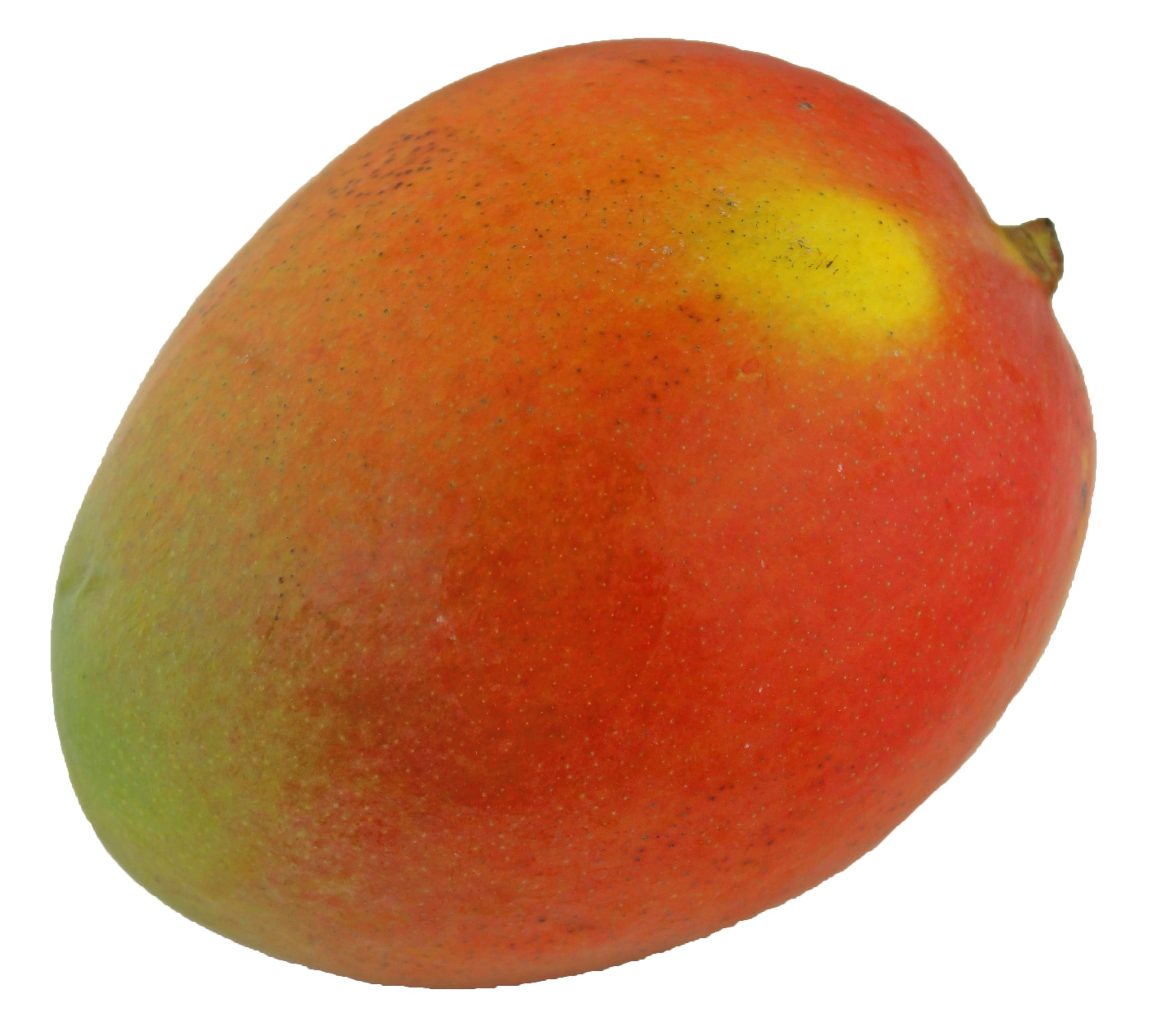 Fresh Australian Mango - Shop Specialty & tropical at H-E-B