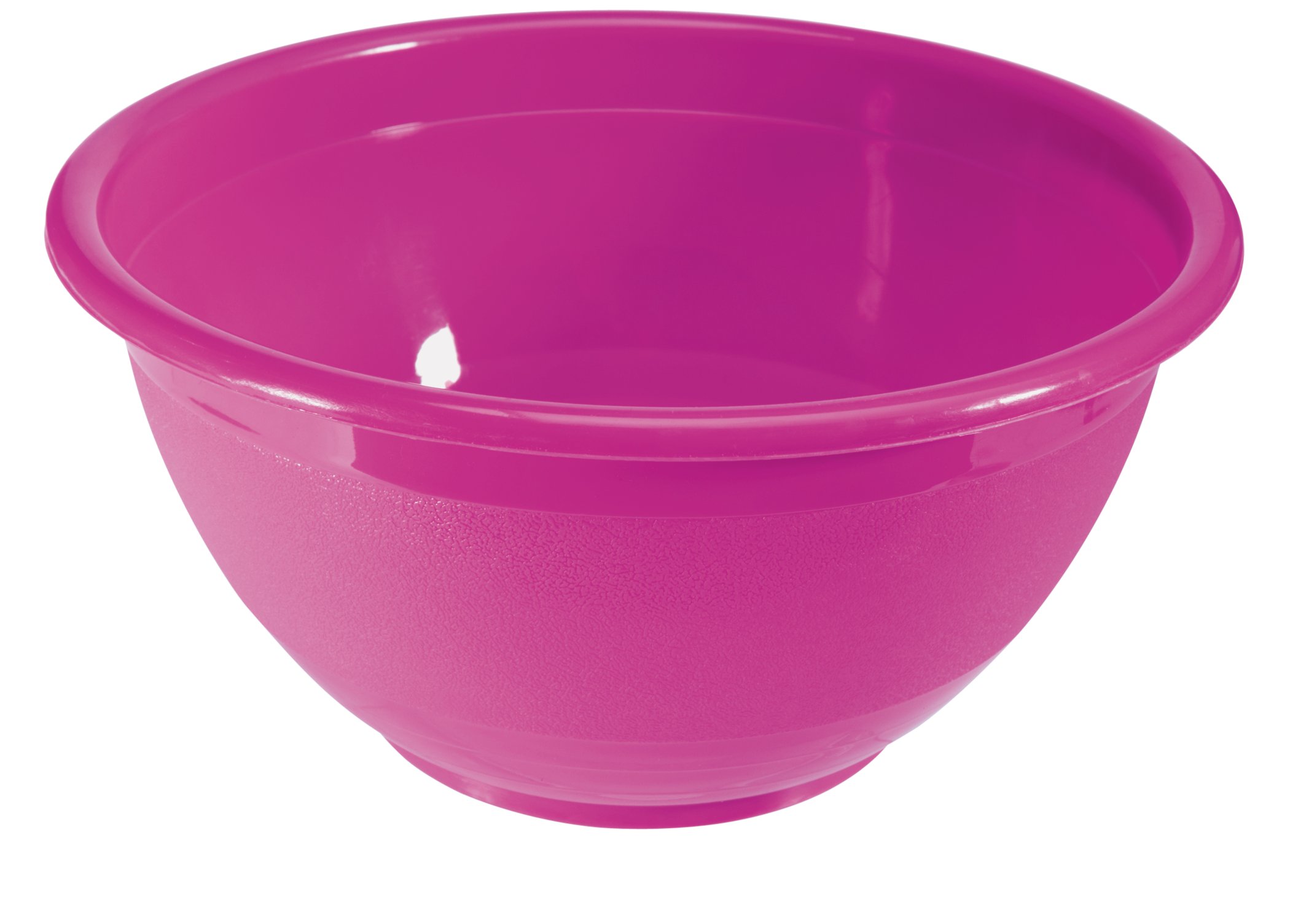 All About U Large 10 Inch Bowl - Shop Disposable Kitchenware at H-E-B