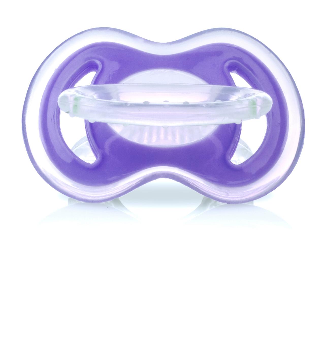Nuby Gum Eez First Teether - Shop Teething at H-E-B