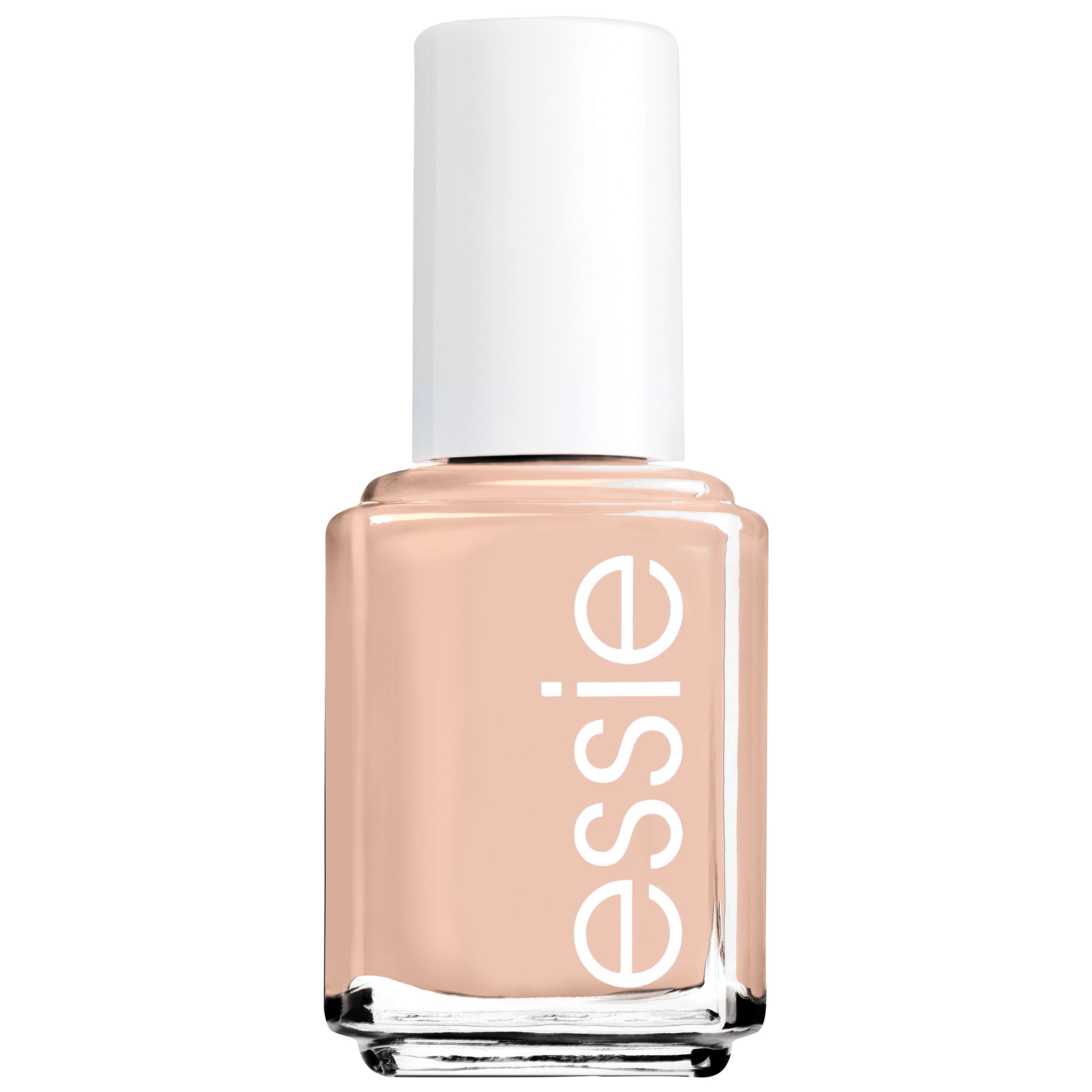 essie Nail Polish - Brides to Be - Shop Nail polish at H-E-B