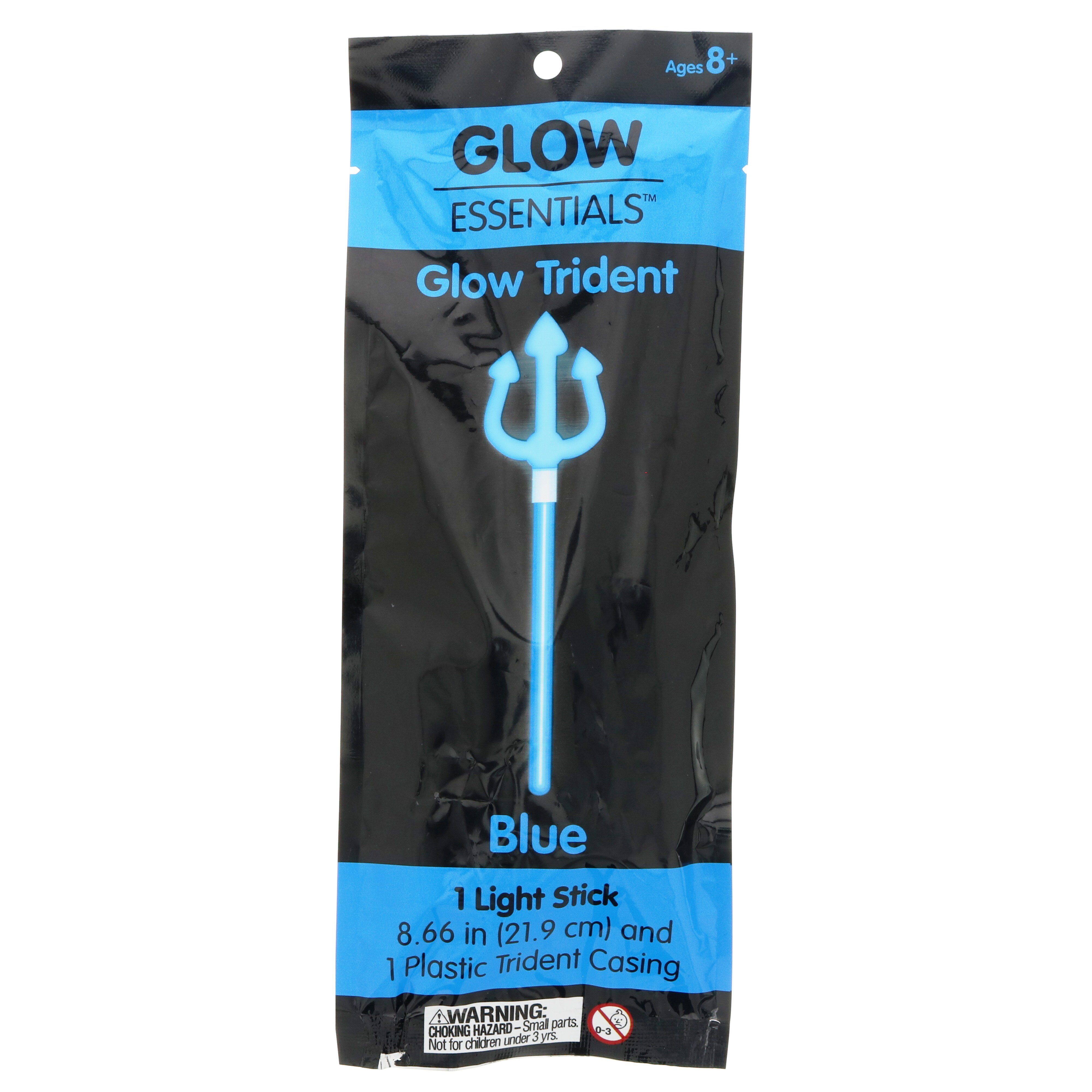 Frontline Glow Sword Axe and Trident - Shop at H-E-B
