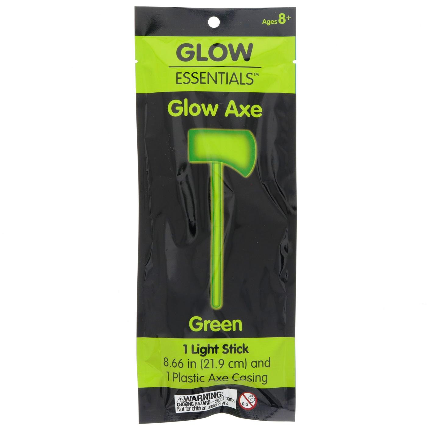 Frontline Glow Sword Axe and Trident - Shop at H-E-B