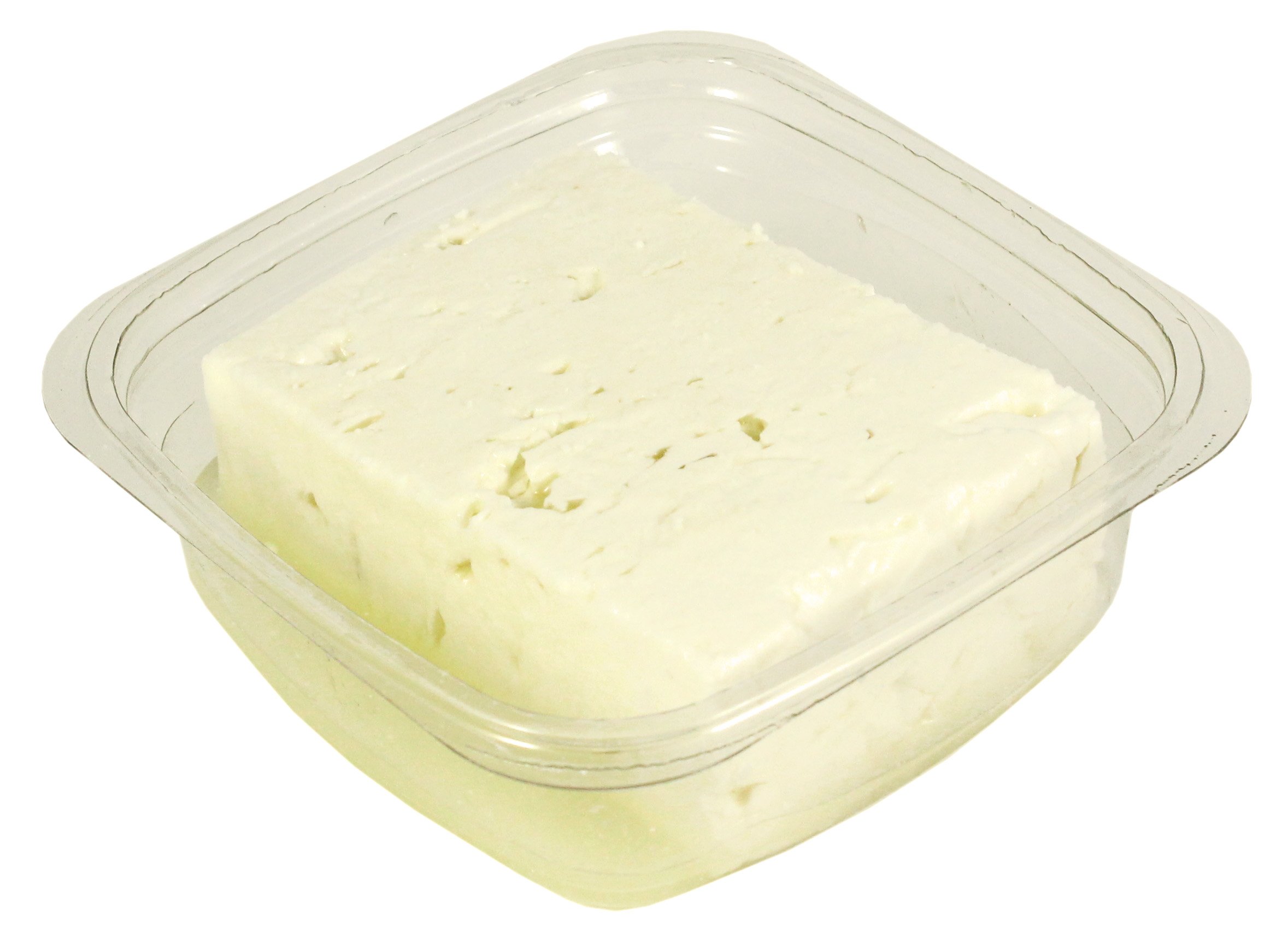 Arvaniti Barrel Aged Feta Pdo - Shop Cheese at H-E-B