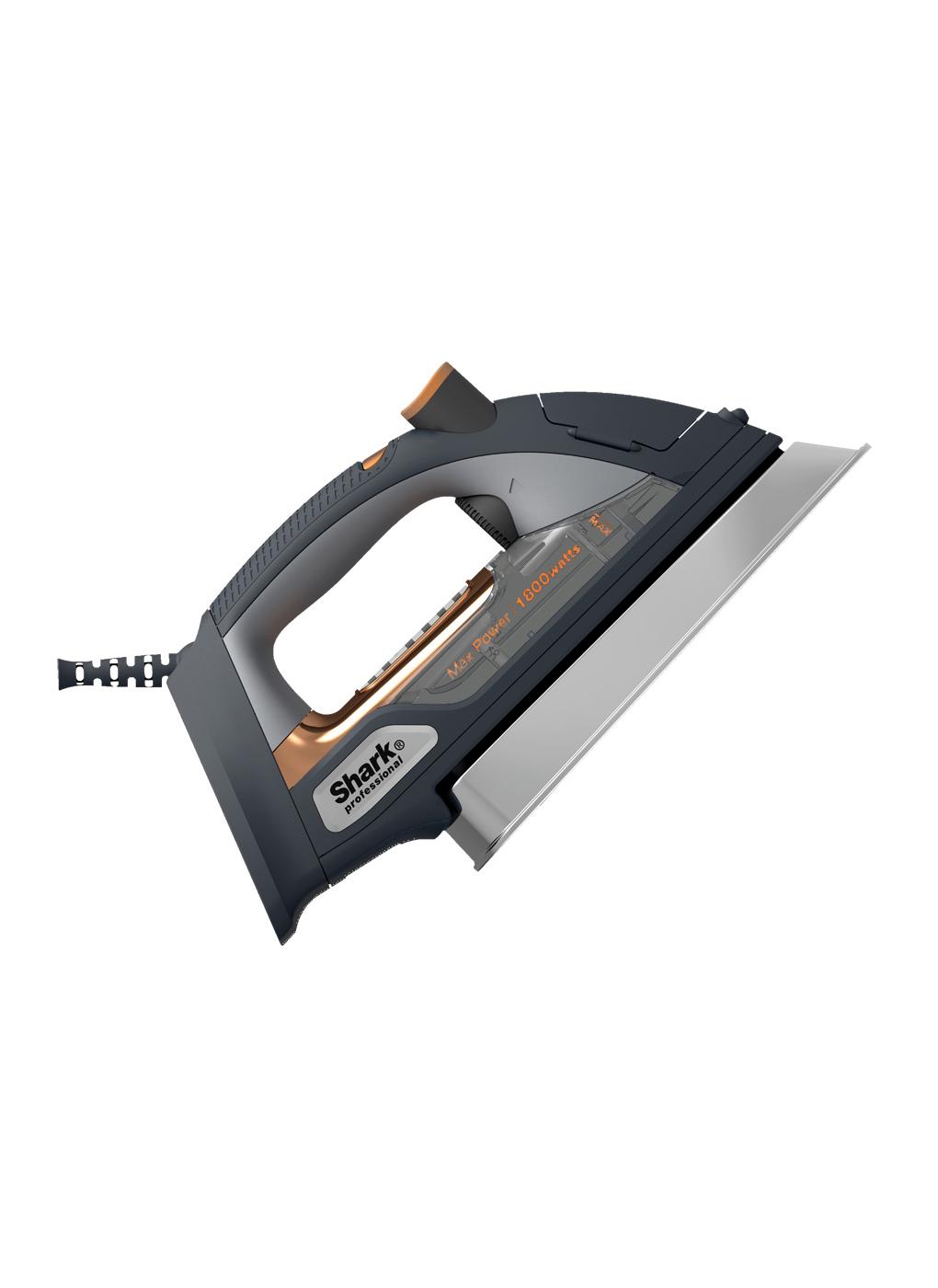 Shark Ultimate Professional Iron - Shop Ironing at H-E-B