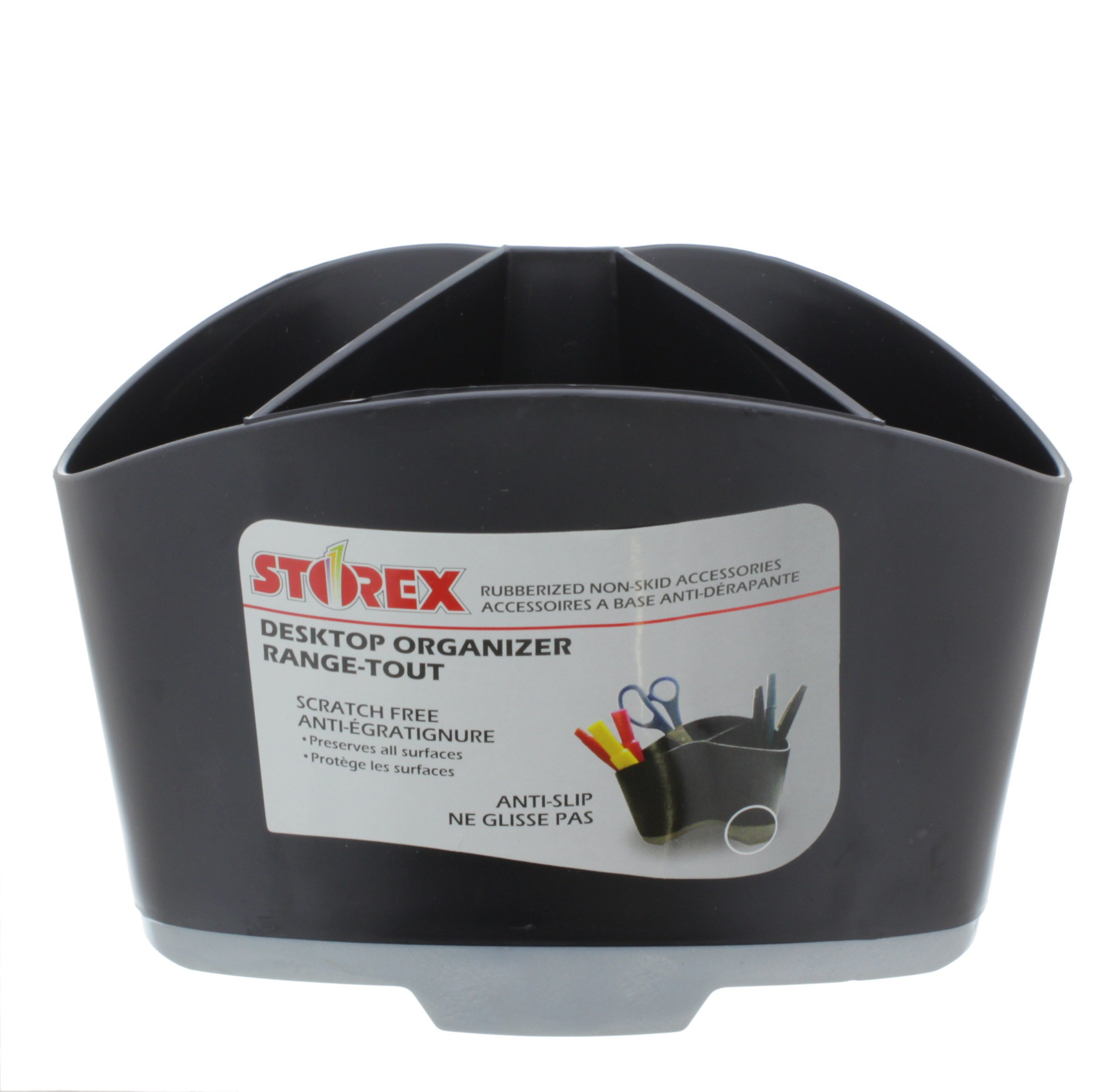 Storex Desktop Organizer Range-Tout, Iceland Collection - Shop Desktop ...
