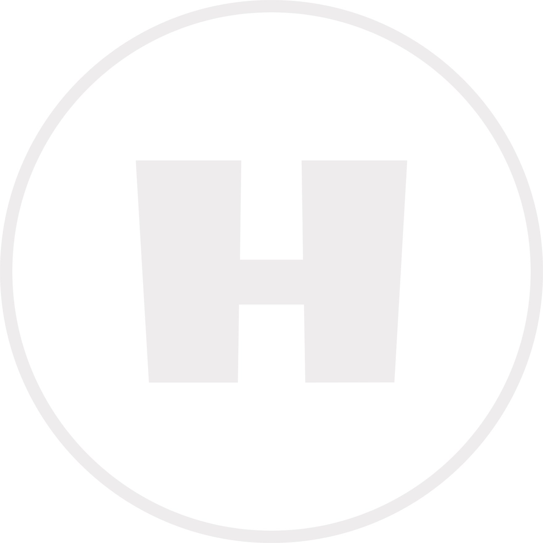 Seven Hills Cabernet Sauvignon - Shop Wine at H-E-B