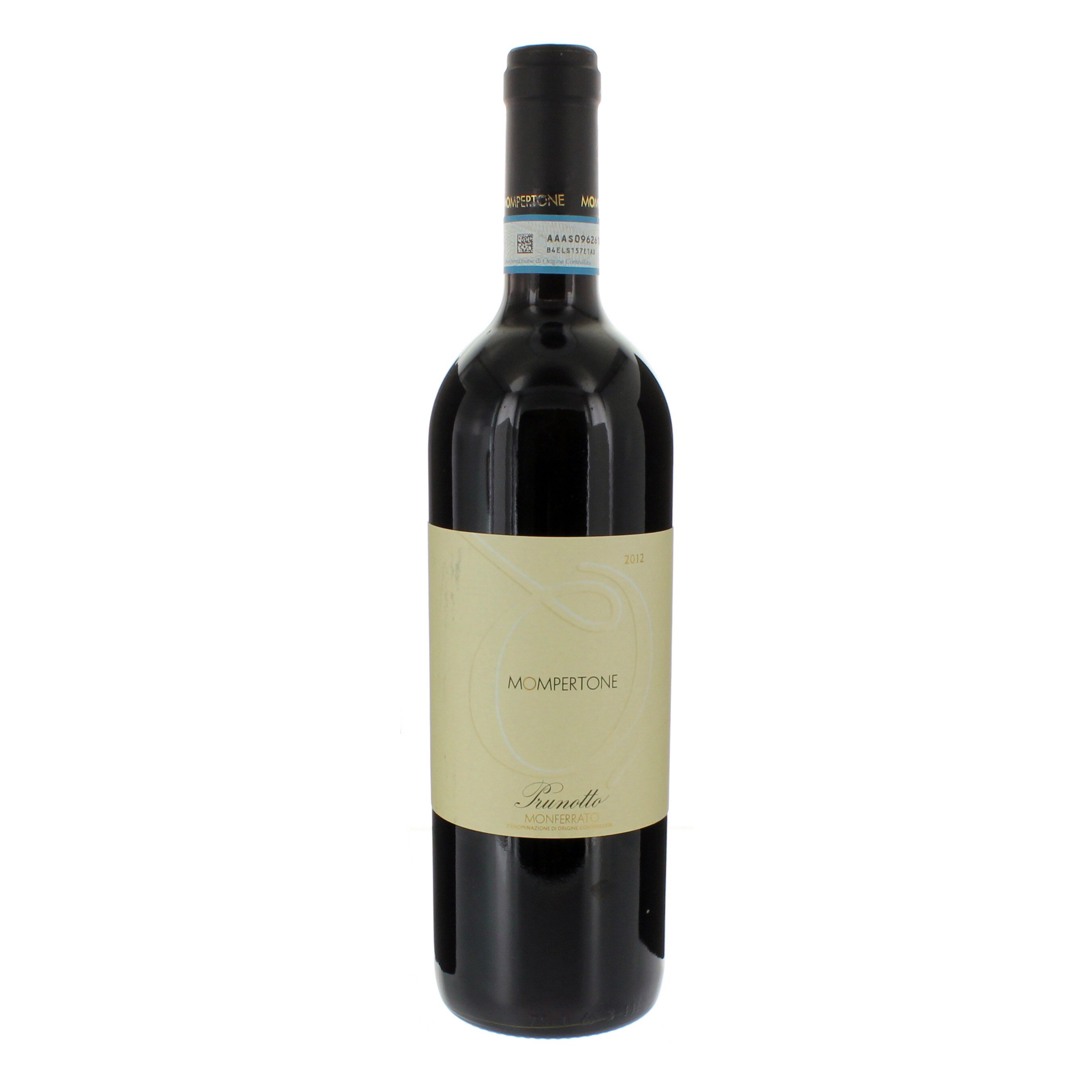 Prunotto Mompertone Monferrato - Shop Wine at H-E-B