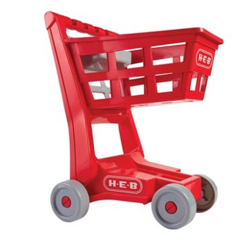 Toys - Shop H-E-B Everyday Low Prices