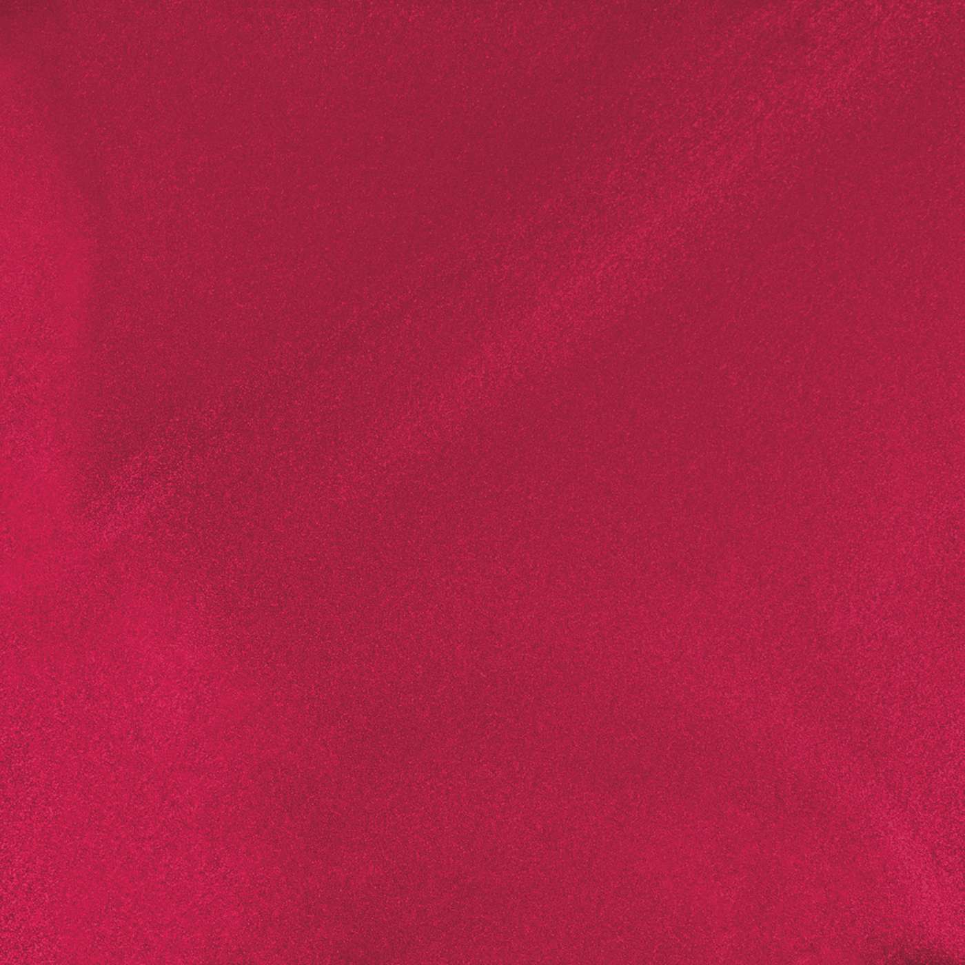 Sally Hansen Miracle Gel Nail Polish - Bordeaux Glow - Shop Nail polish ...