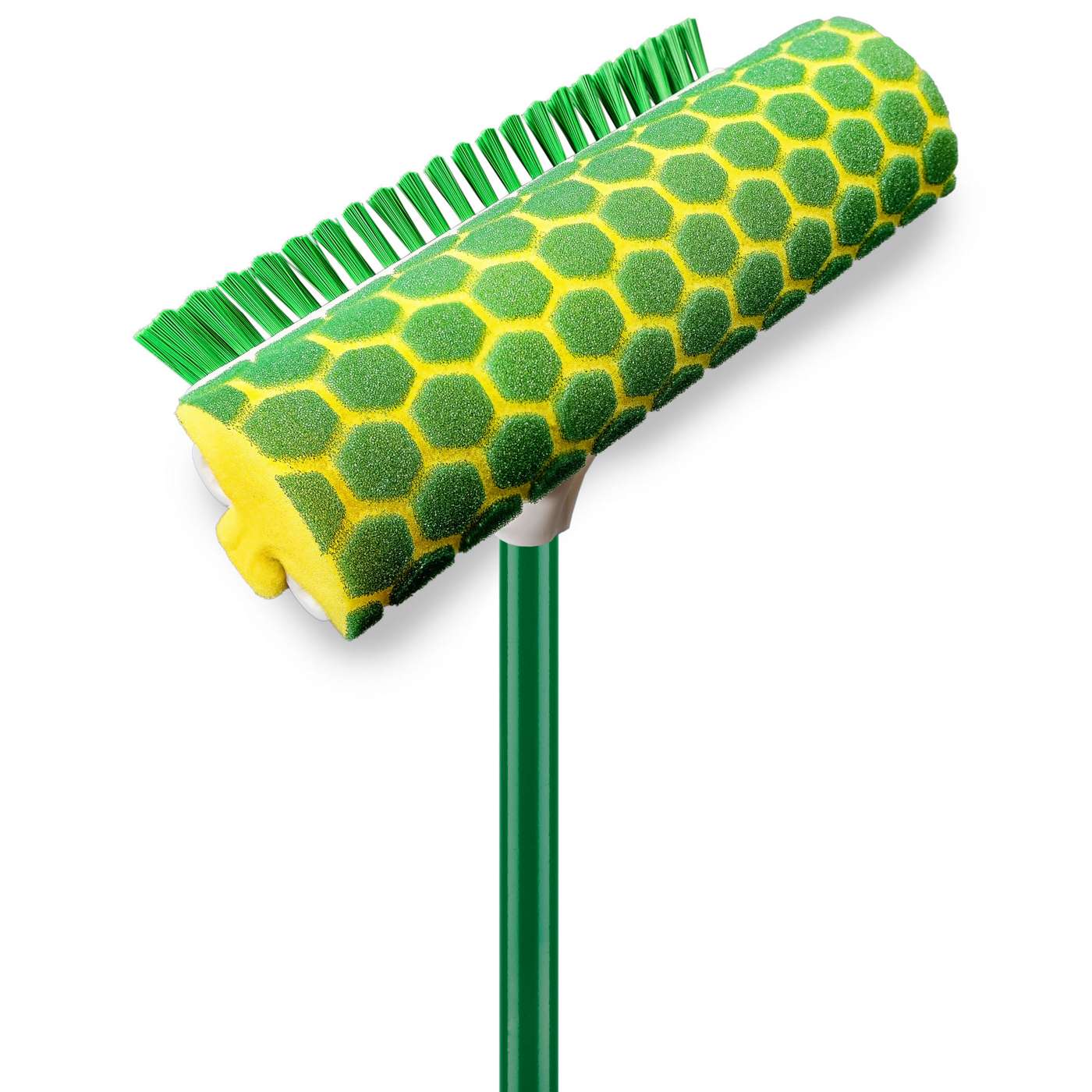 Libman Nitty Gritty Roller Mop - Shop Mops at H-E-B