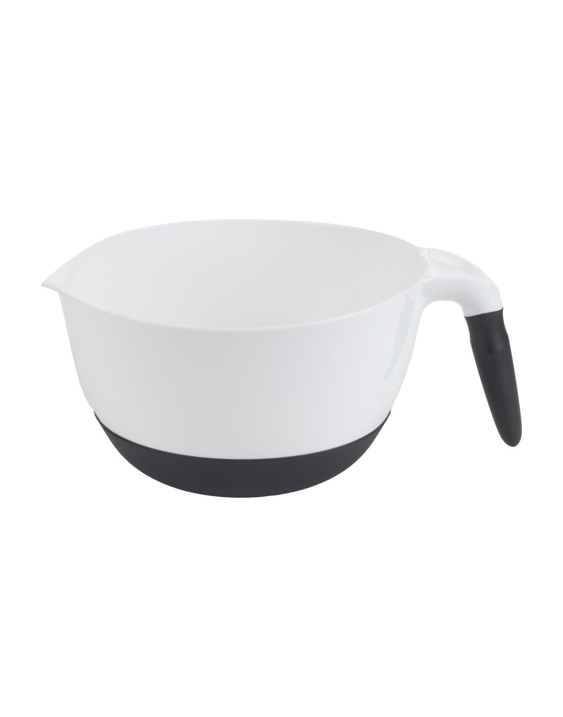 GoodCook Touch Batter Bowl - Shop Mixing bowls at H-E-B