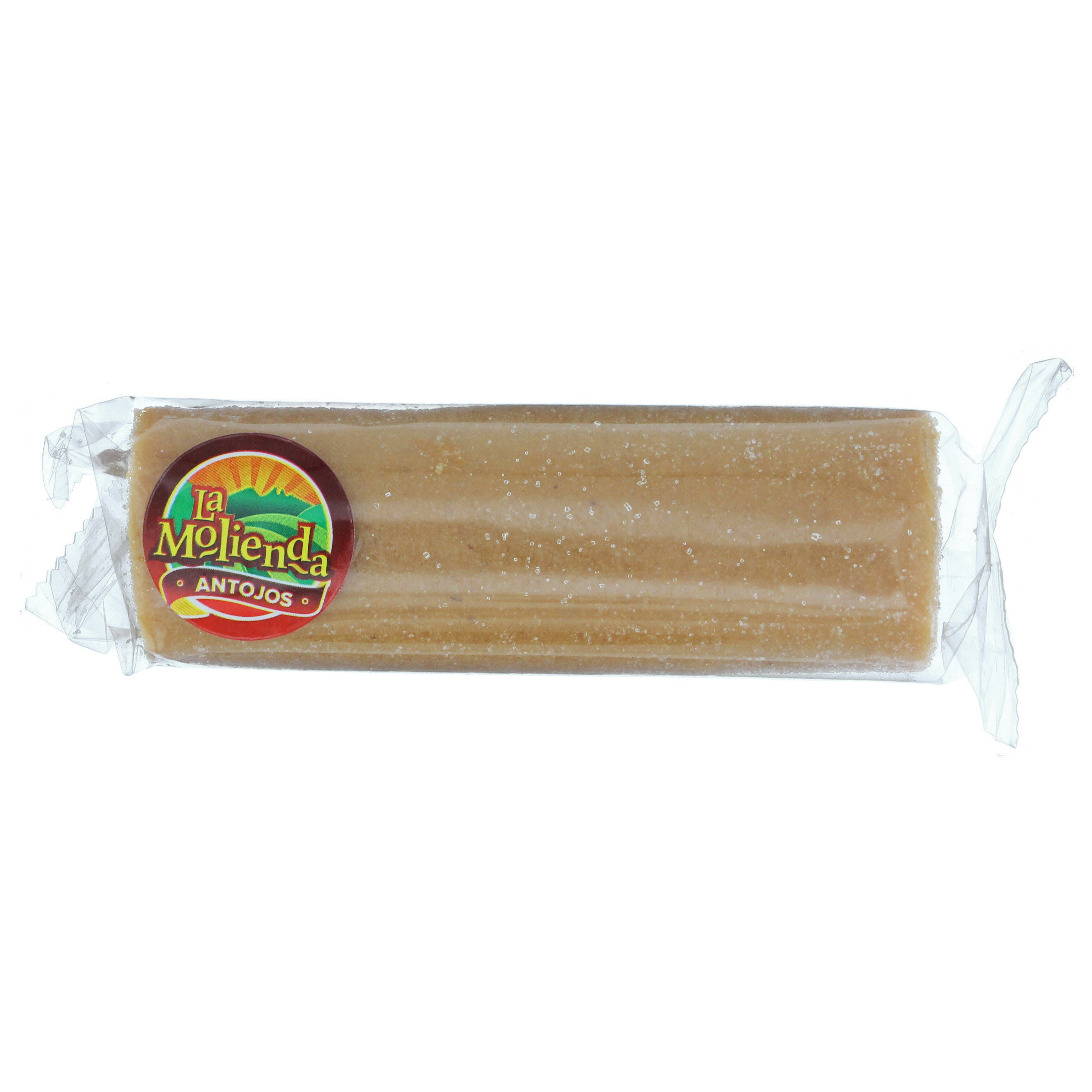 La Molienda Mega Guava Roll With Filling - Shop Candy at H-E-B