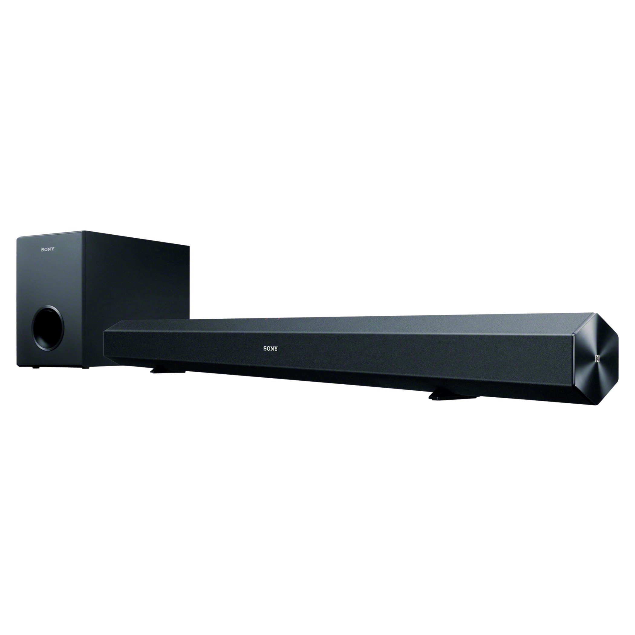 Sony Sound Bar ,Refurbished - Shop at H-E-B