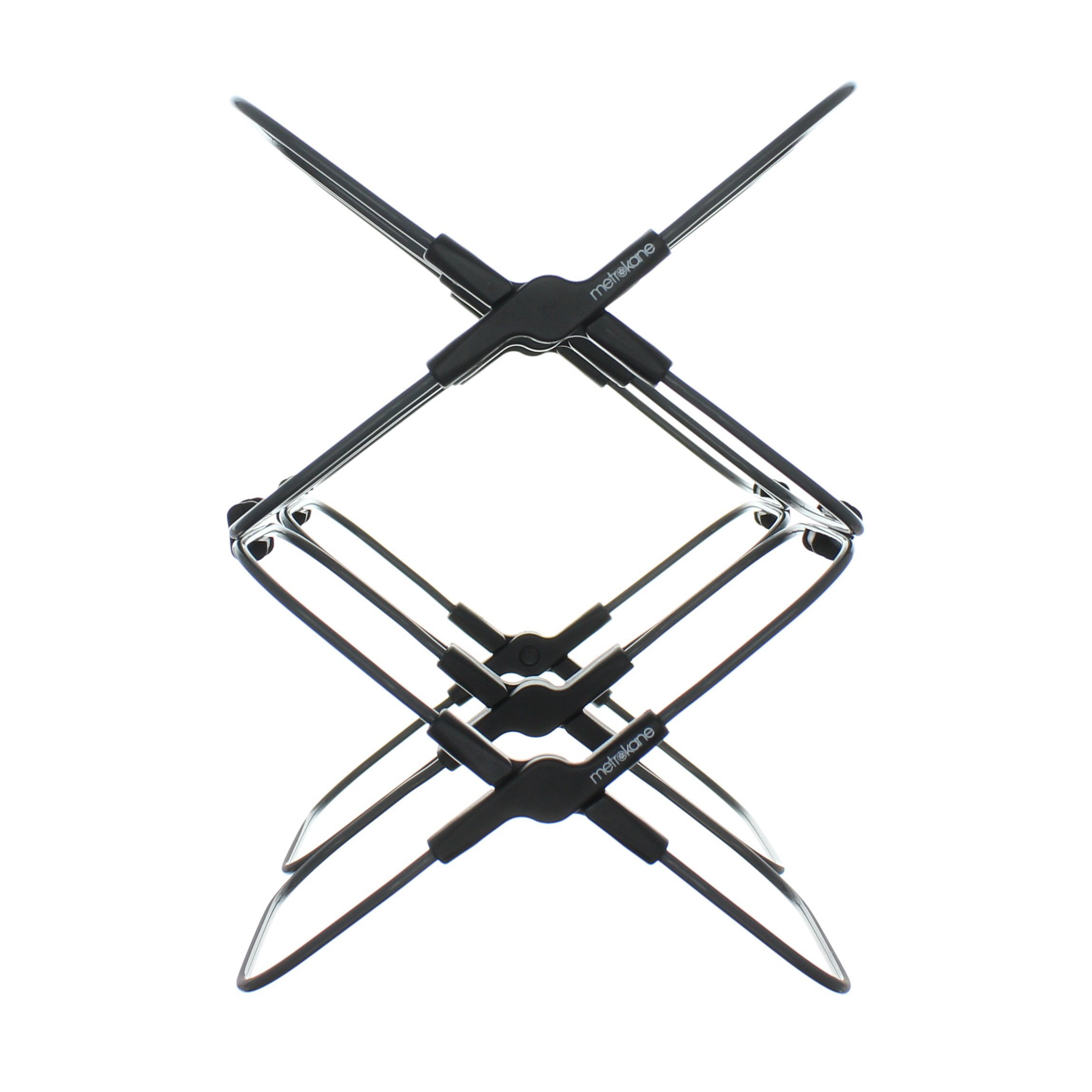 Metrokane Houdini Wine Rack - Shop Seasonal decor at H-E-B