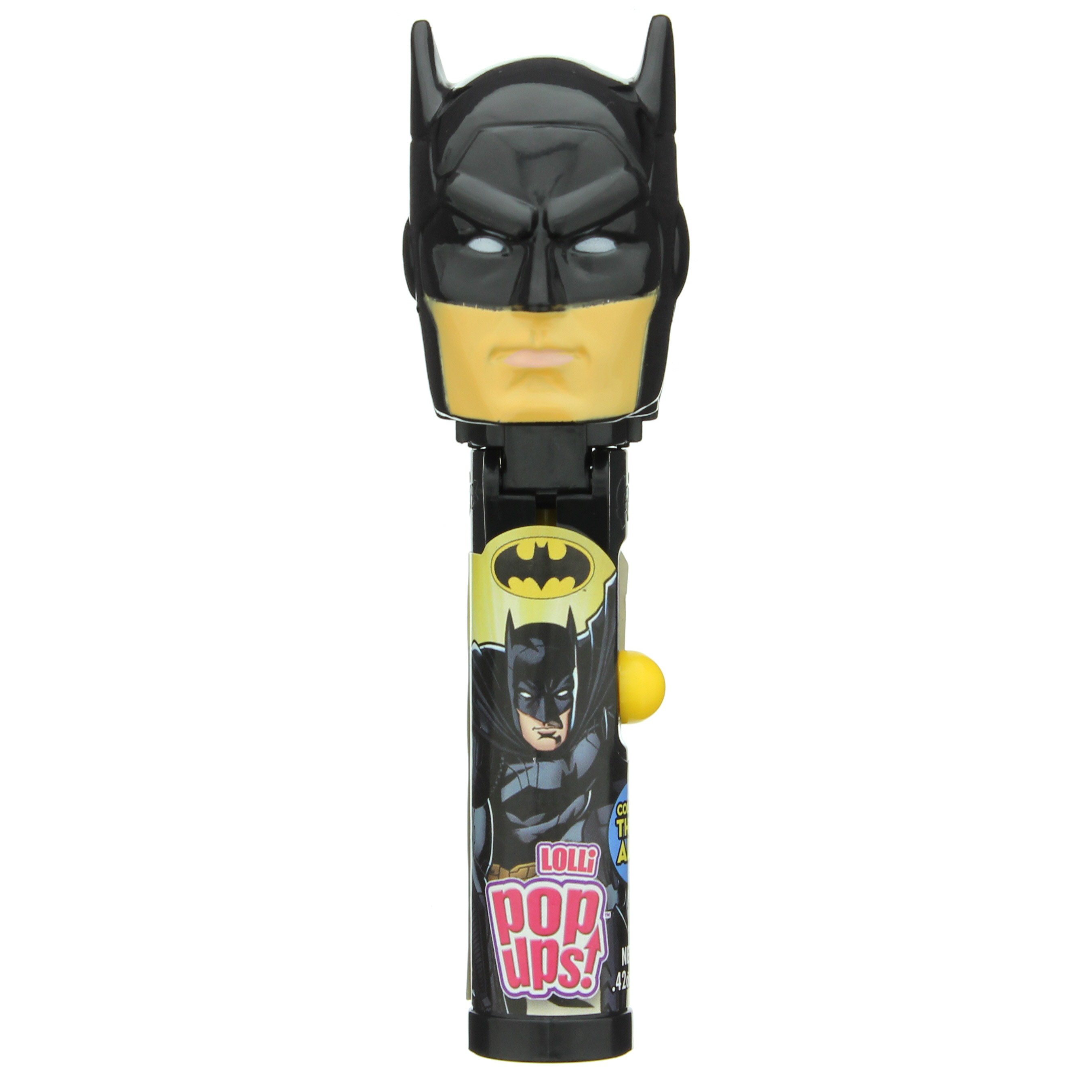 Disney License Characters Pop Ups, Assorted - Shop Candy at H-E-B